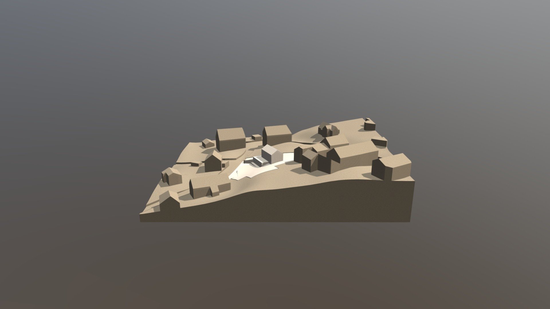 1808 ESQ- Ind E 190617-maquette-3D - 3D model by nousarchi [9650a6e ...