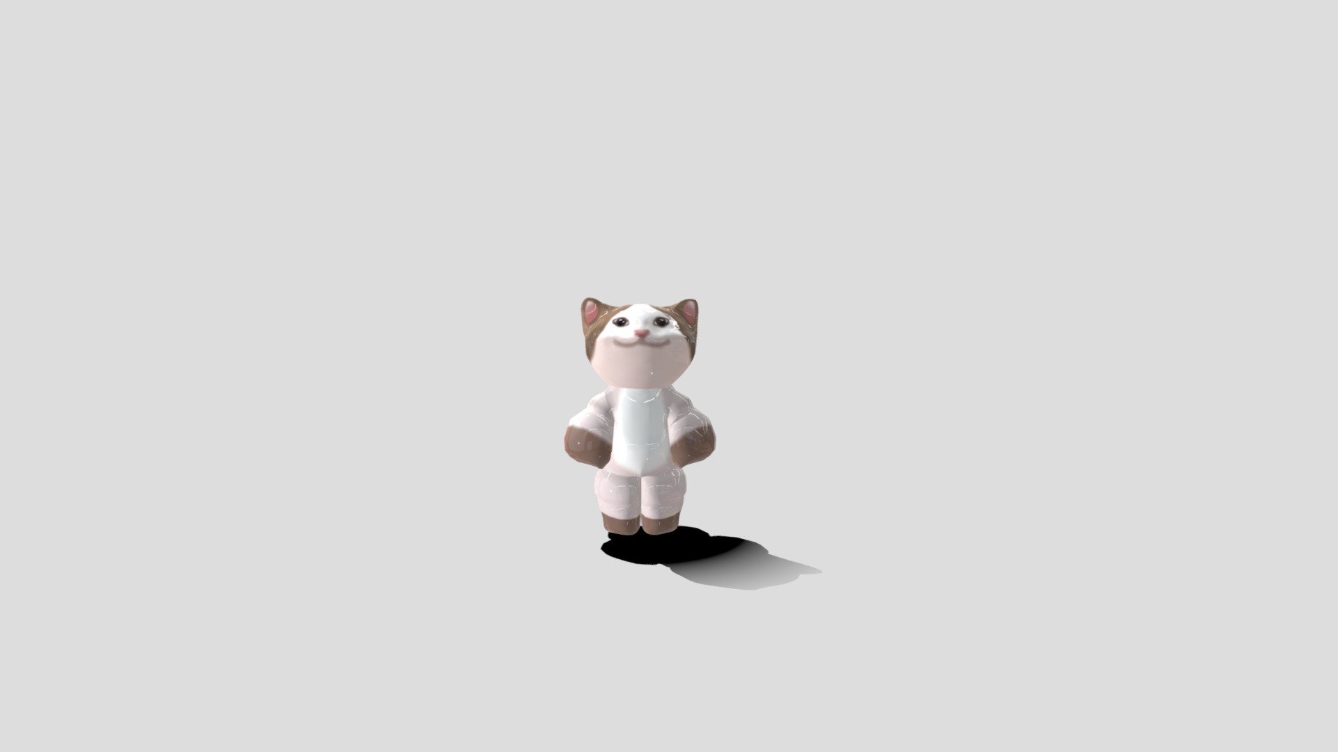 rian_craftgameplay - 3D model by rianvrandow [9655cc7] - Sketchfab