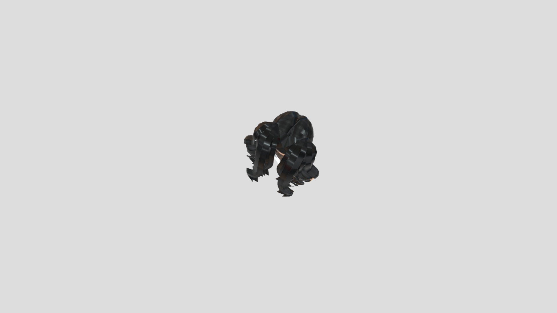 Emilyqueenvideos - 3D model by sarrantadiama [9658b9a] - Sketchfab