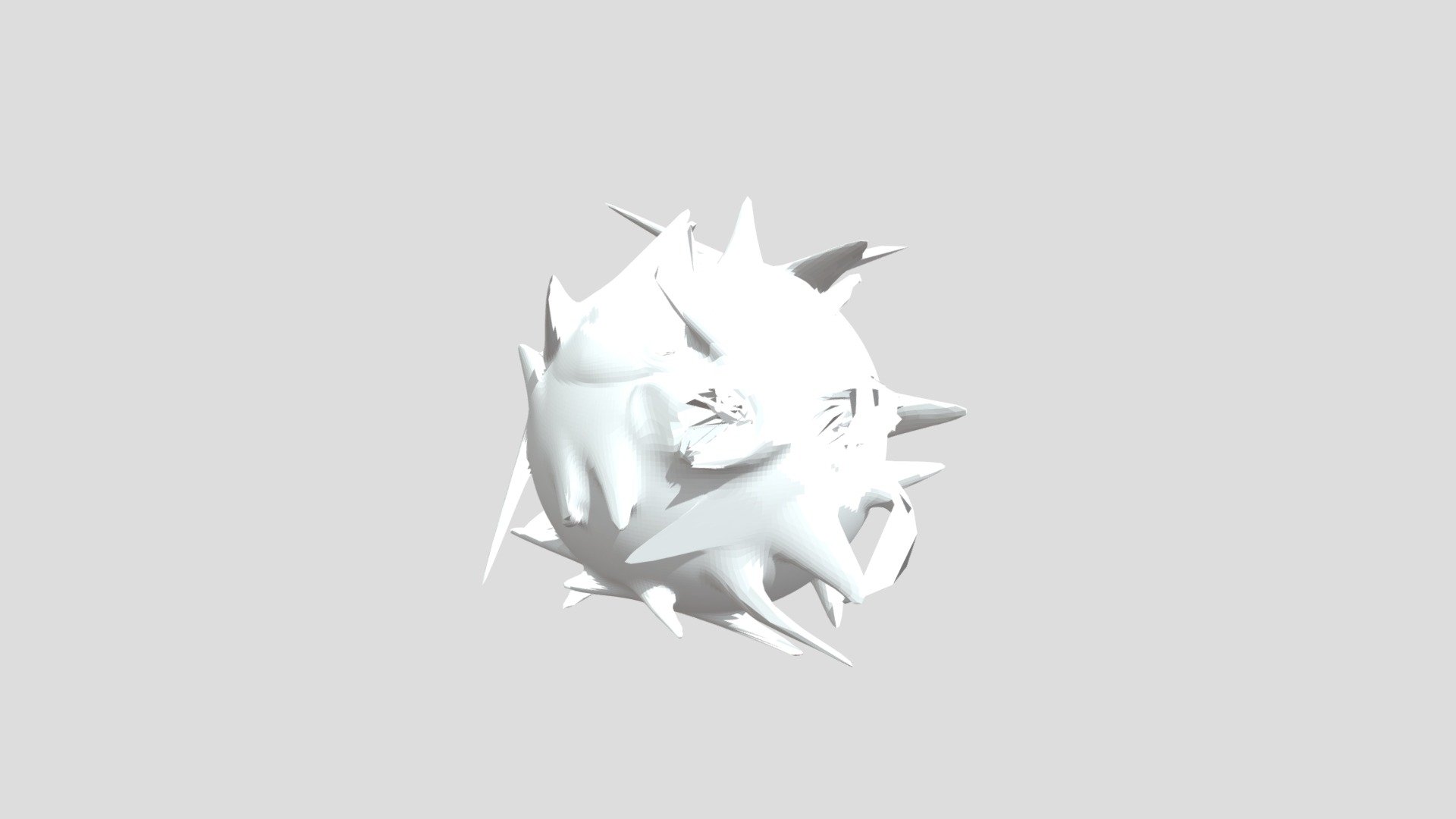 A Good ohio - Download Free 3D model by shellboyVR (@martinezmarylou911 ...