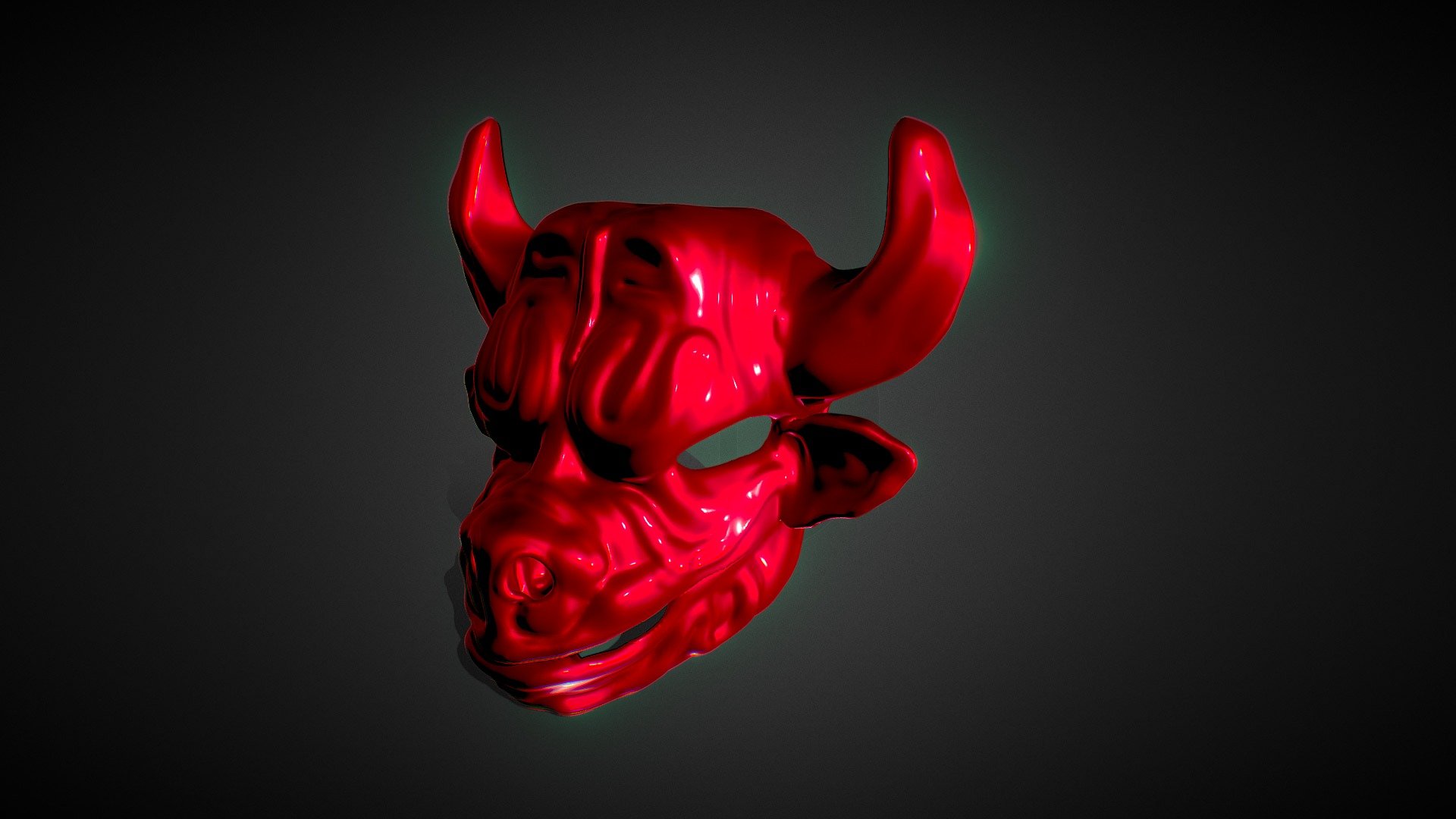 10 Nba Websites In 2020 Updated Bullmask