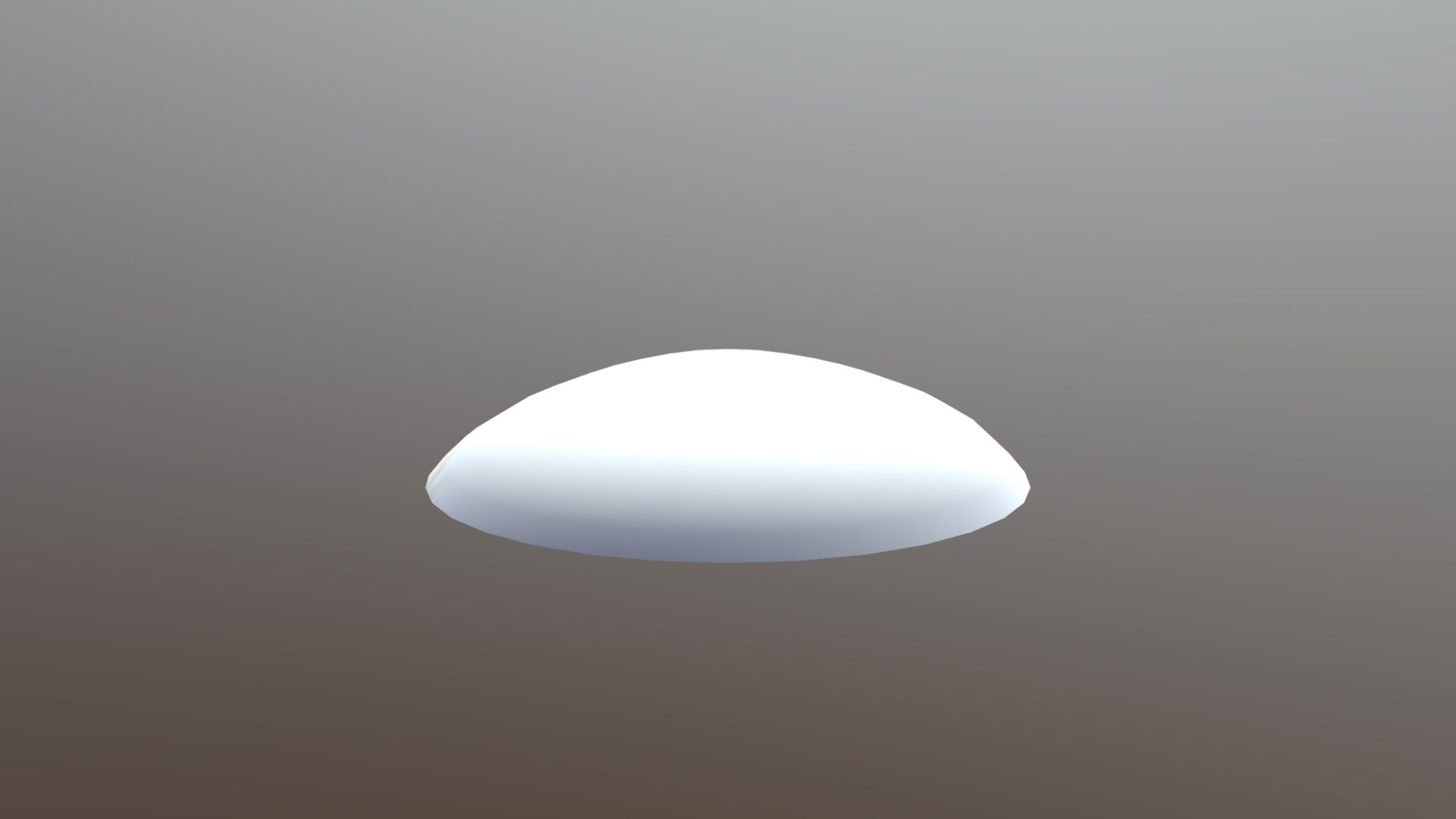 textures test - 3D model by matty (@lyng1) [965f468] - Sketchfab