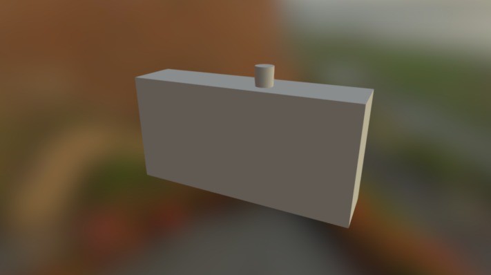 Scatch 1 - 3D model by opice [966202f] - Sketchfab