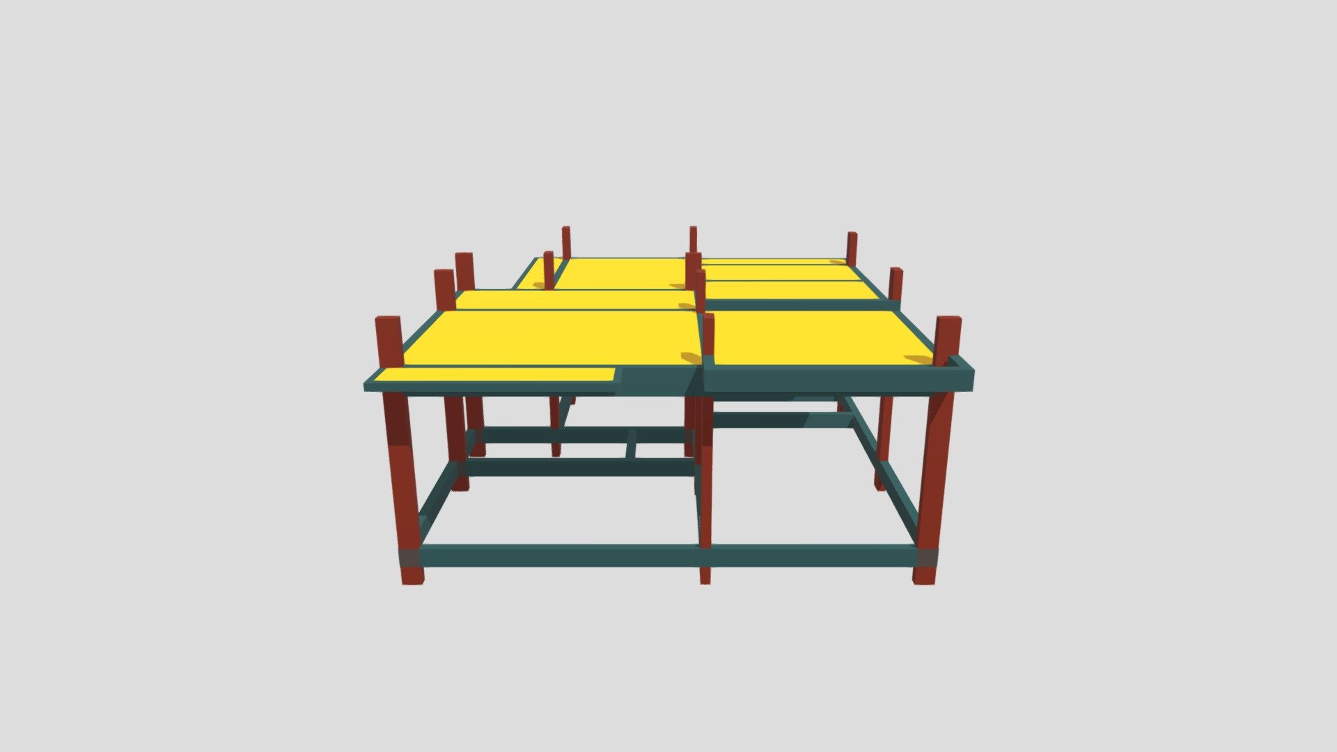 SPT1202 - 3D model by Spartan.eng.br [9662d55] - Sketchfab