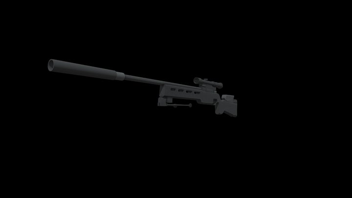 Kosovo 3D models - Sketchfab