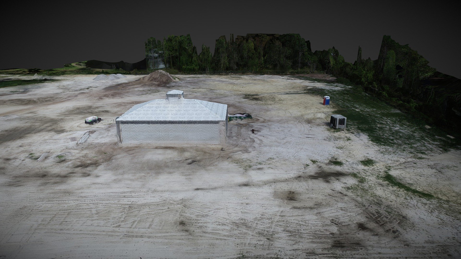 Candoit_Storage - 3D model by Brian McEachern (@brianmc29) [96647fb ...
