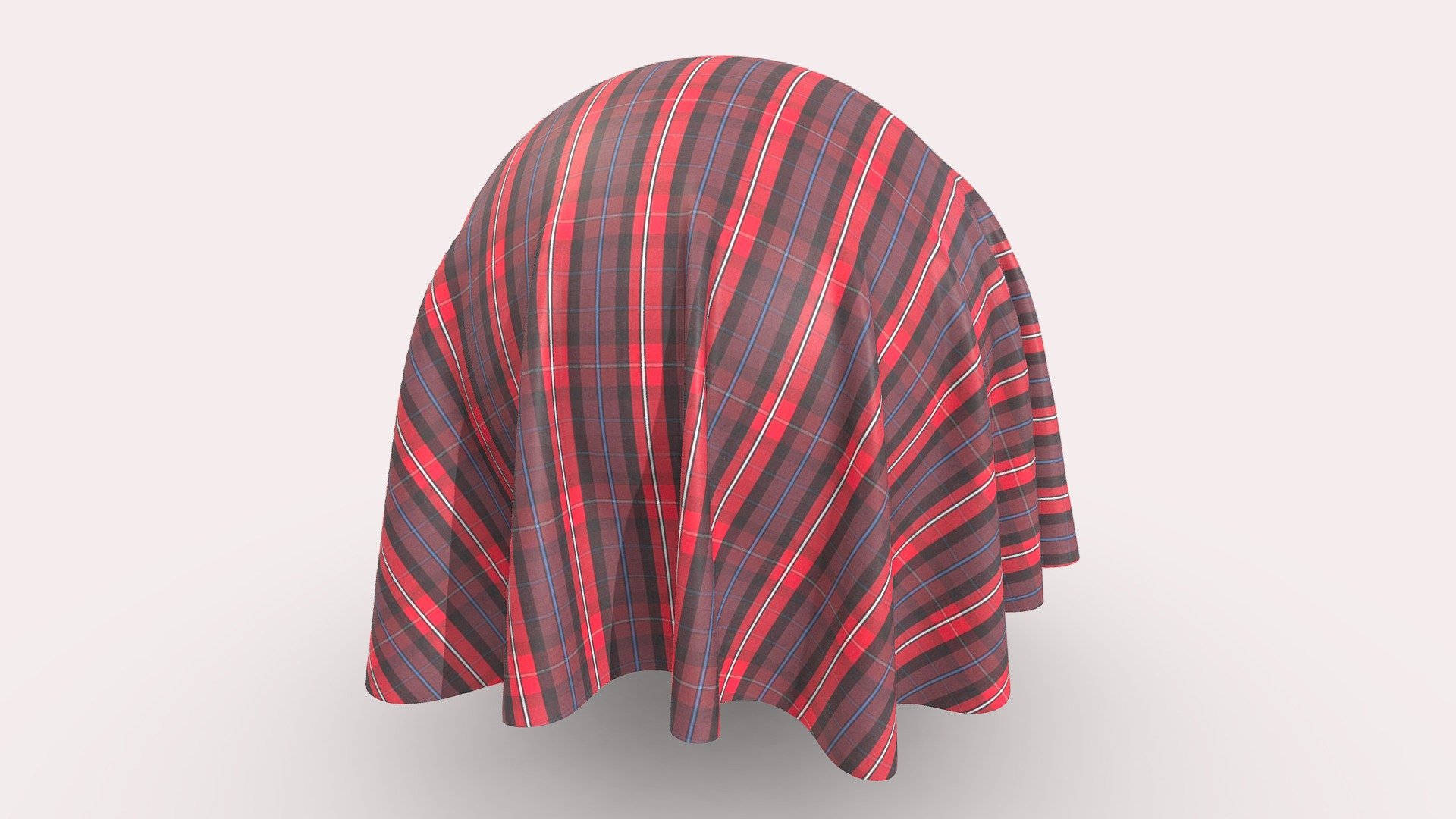POPLIN Seamless Fabric Texture_BCWPOP03890 - Buy Royalty Free 3D model ...