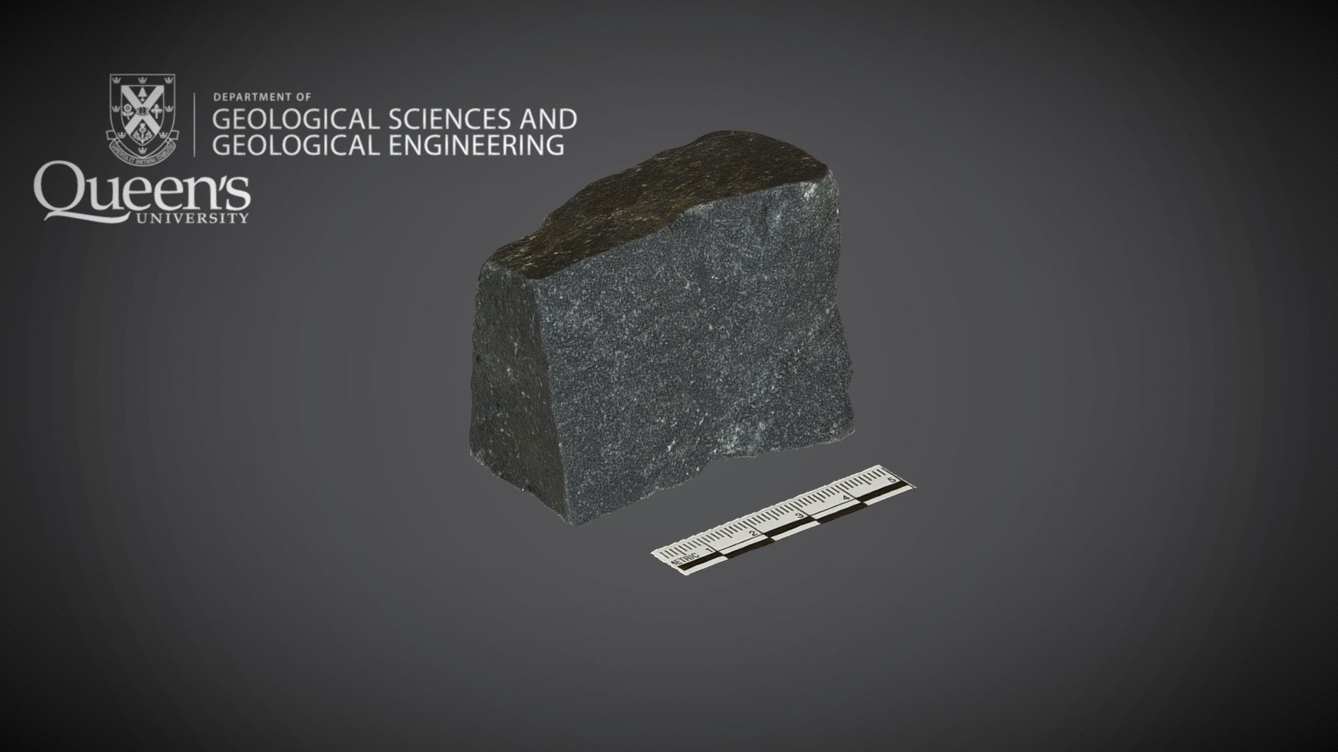 Diabase - Download Free 3D model by GSGEQueens [9666011] - Sketchfab