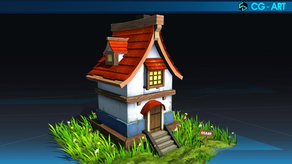 roblox - A 3D model collection by Staar - Sketchfab