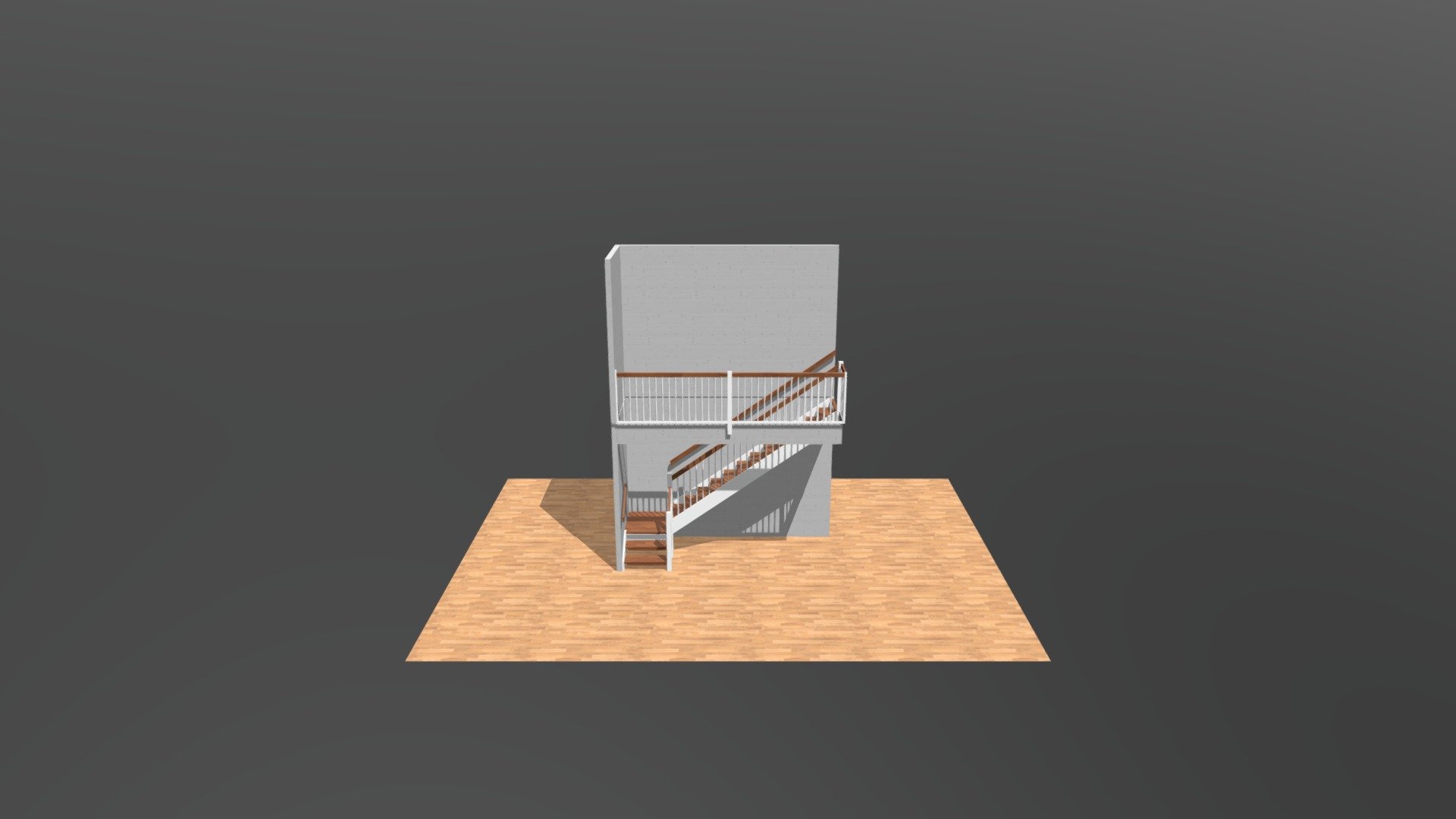 566-23 - 3D model by Sollitrapp [96728ac] - Sketchfab