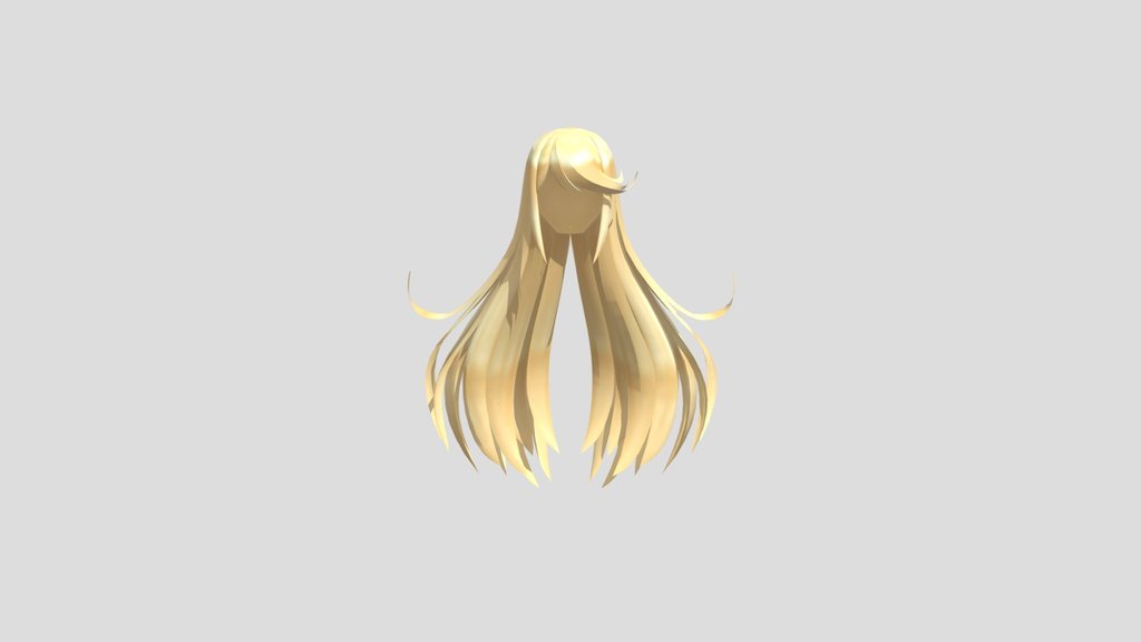 nendoroid - A 3D model collection by polcuenca - Sketchfab