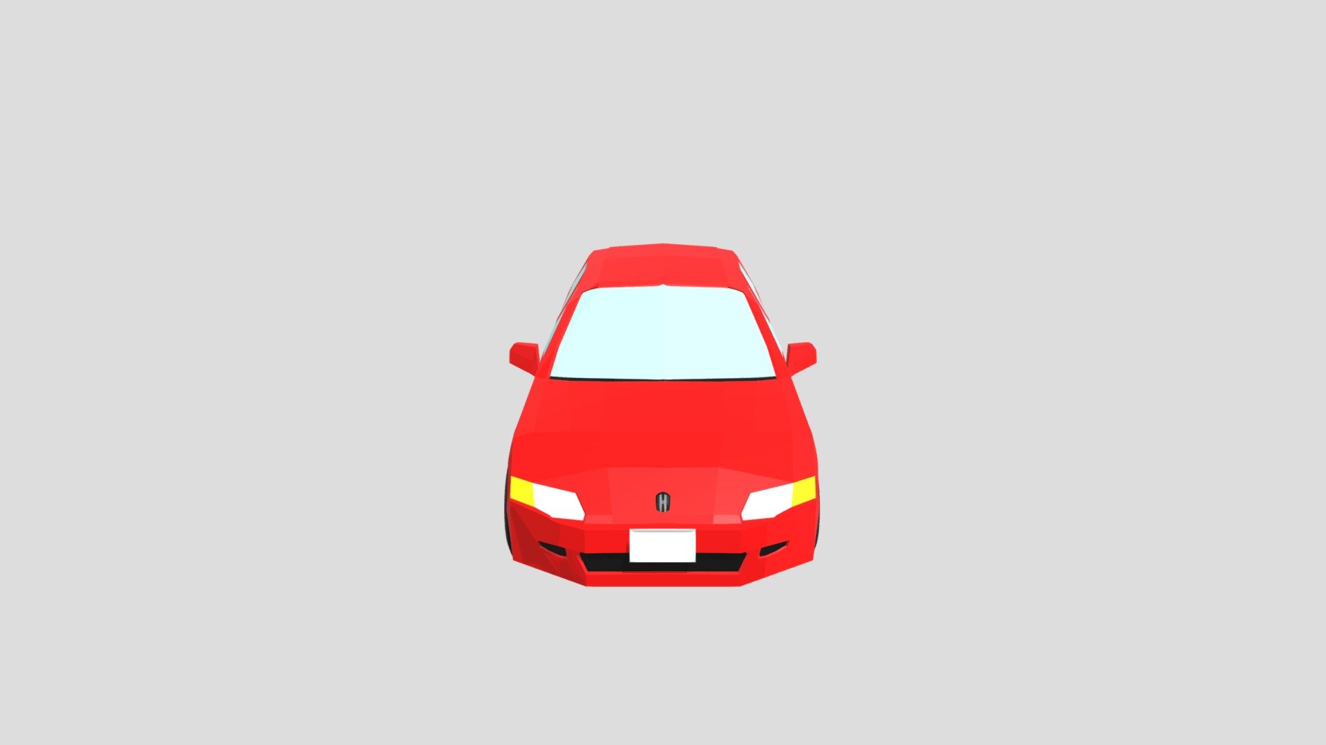 eg6 - Download Free 3D model by ssmarschiert1 [96775d5] - Sketchfab