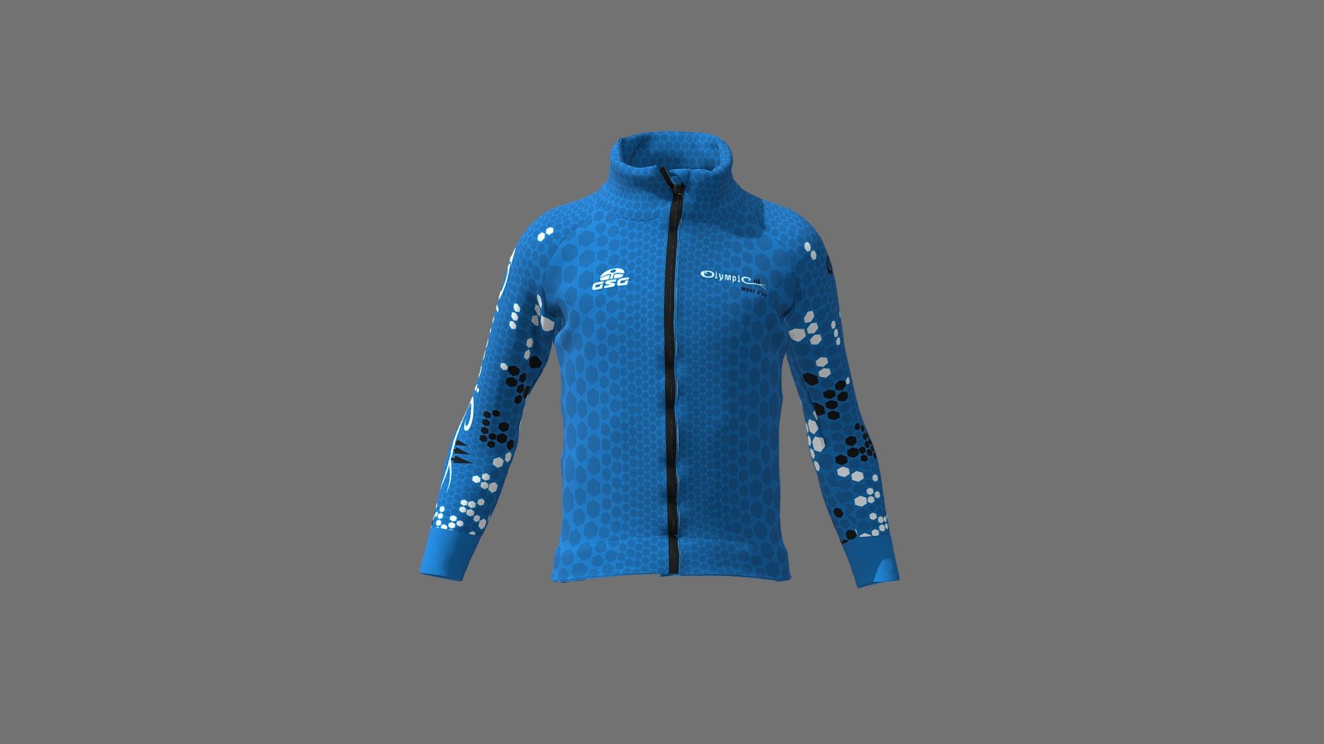 10111 te22 - 3D model by GIESSEGICUSTOM [96777c5] - Sketchfab