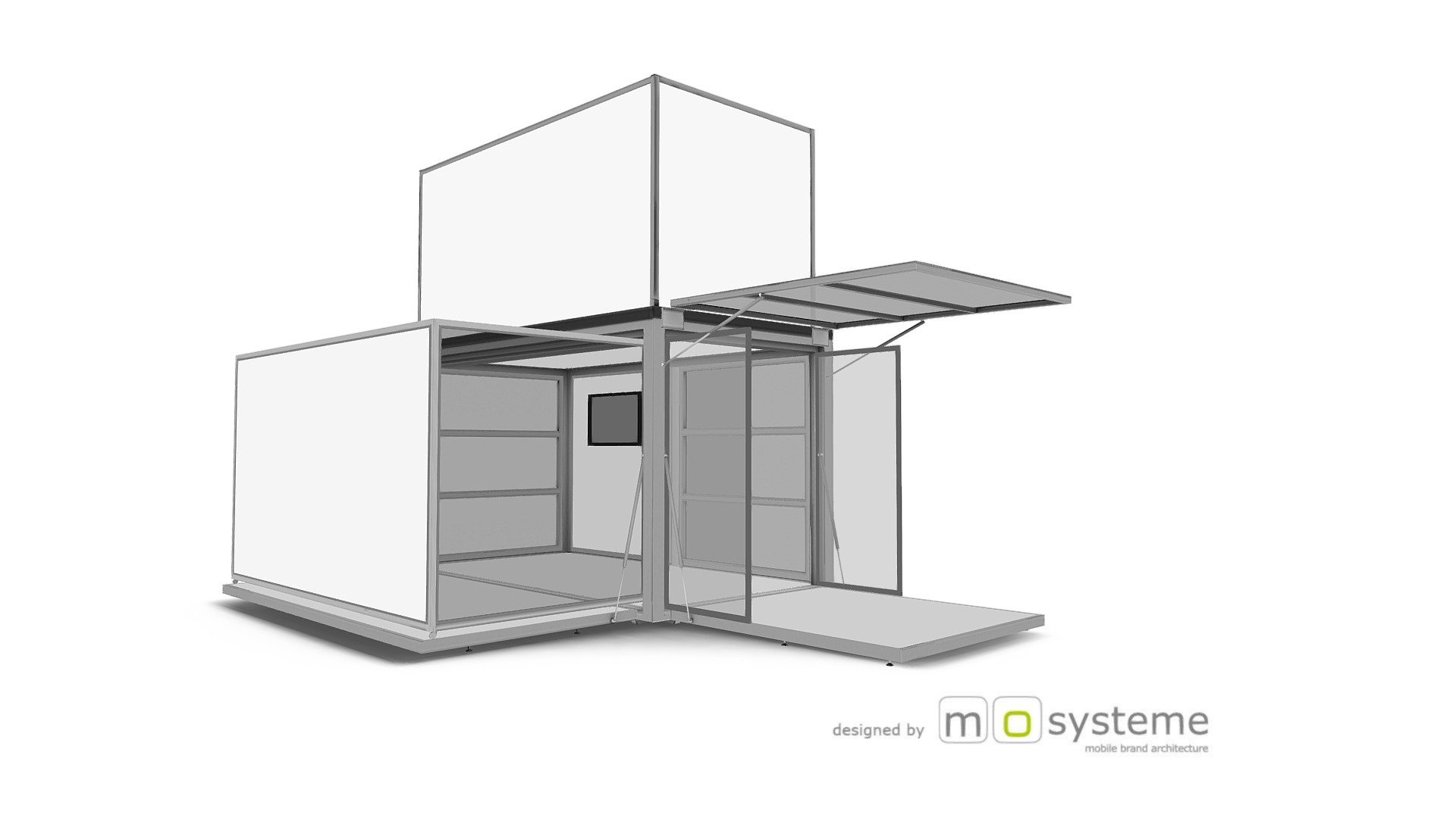 L-shape BoxinBox - 3D model by mo-systeme (@mosysteme) [9678a9f ...
