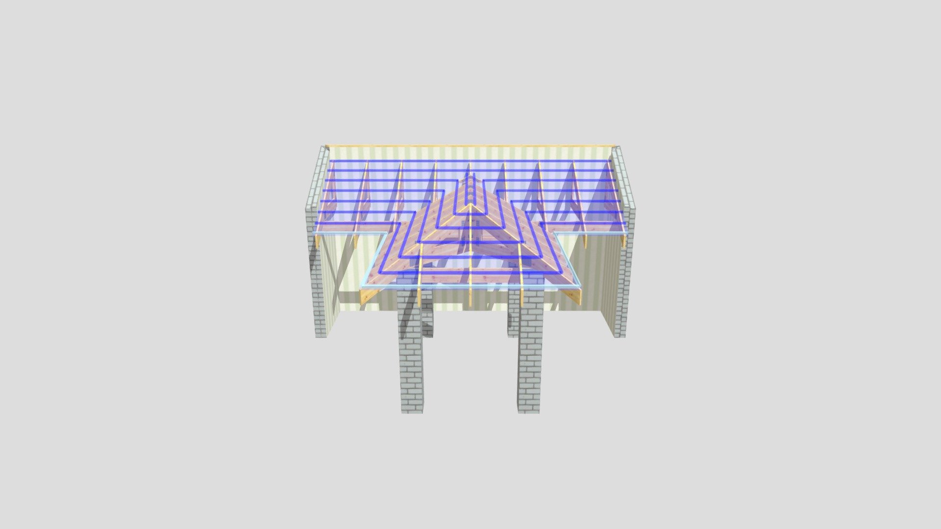 C20722 - Download Free 3D model by Technistrut (@Janstes) [967a350 ...