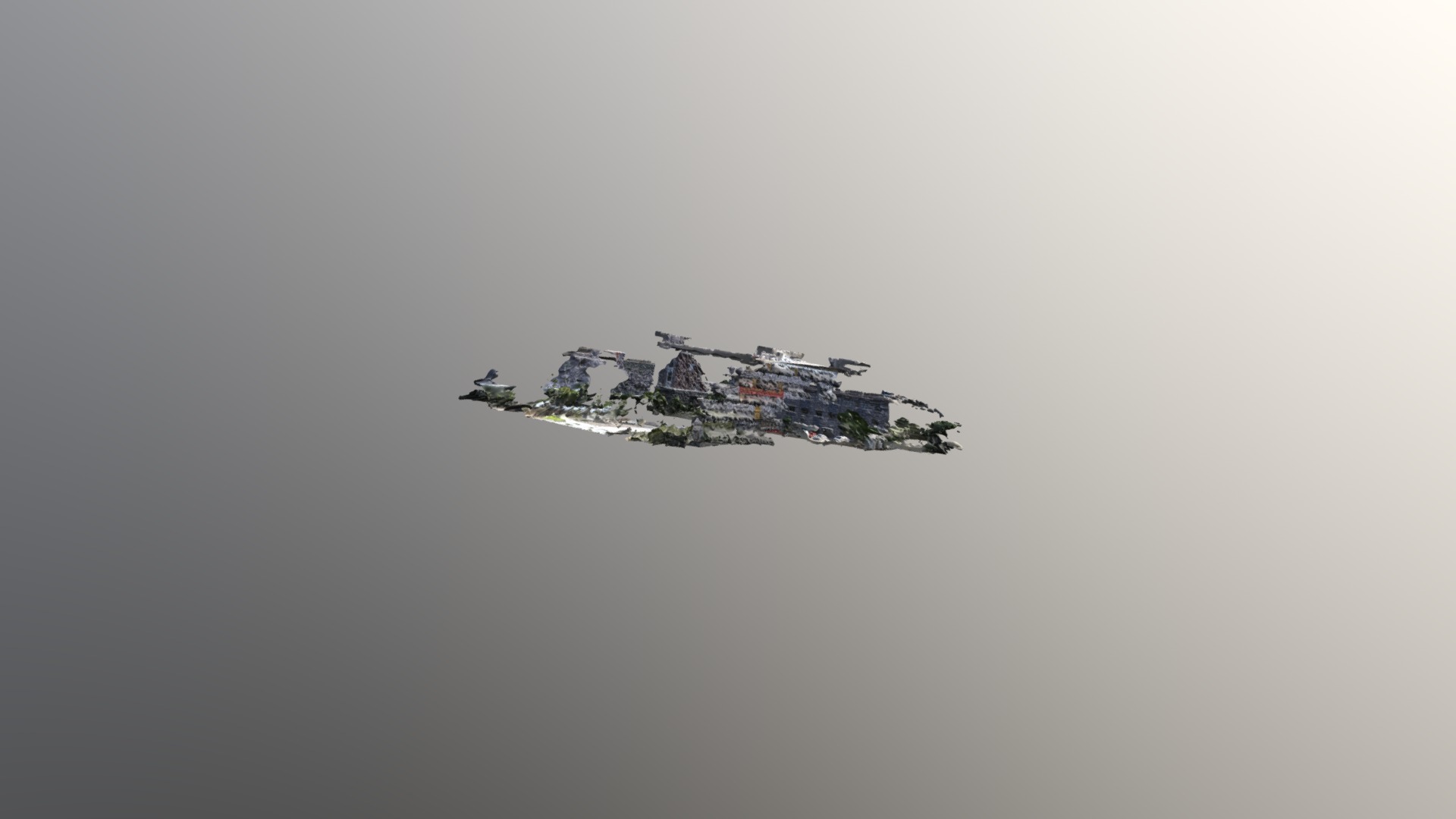 A Bob model - Download Free 3D model by newbetest (@newbelab) [967a7d3 ...