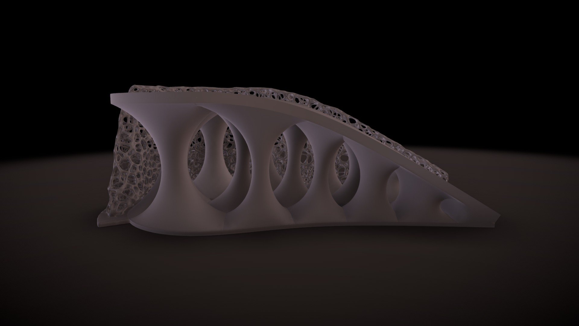 BRW - old - 3D model by tchoa [967c849] - Sketchfab