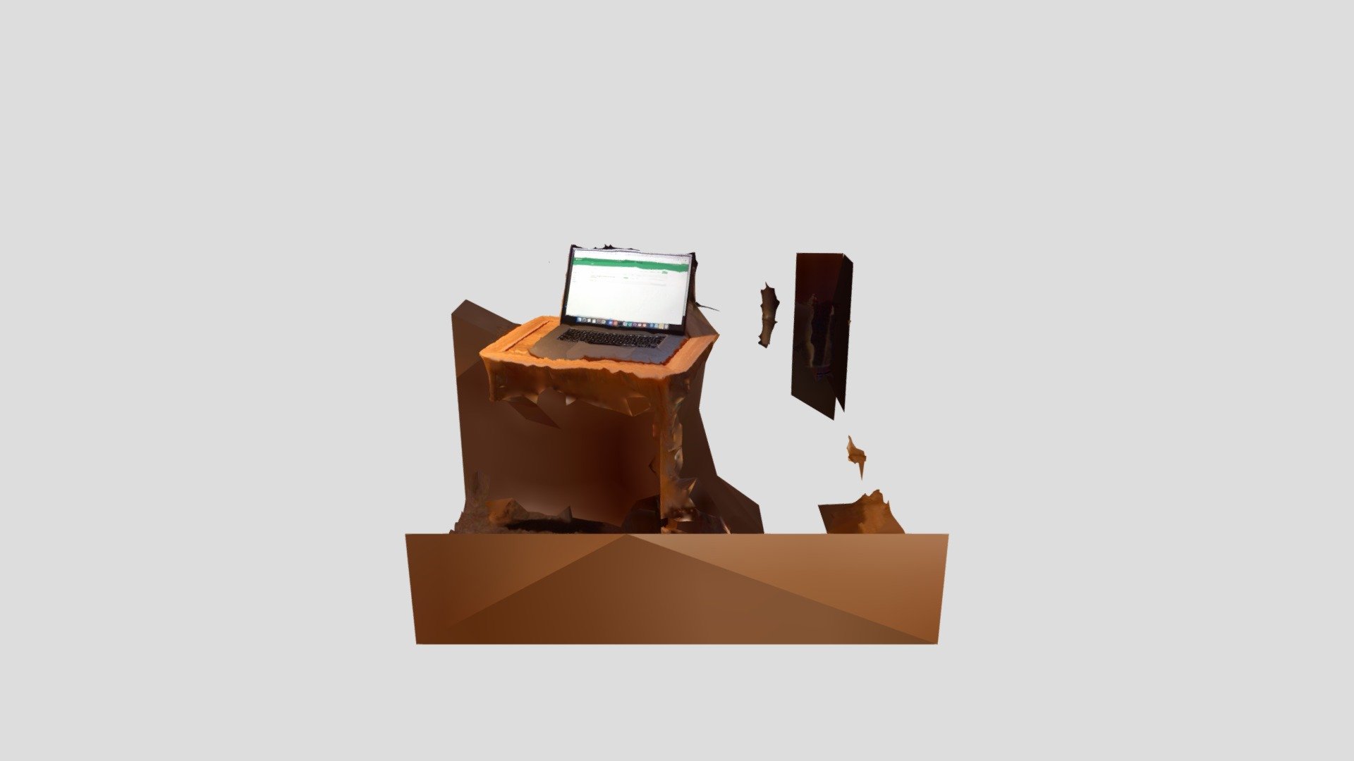 finalized.zip - 3D model by plockhart [967d4f5] - Sketchfab