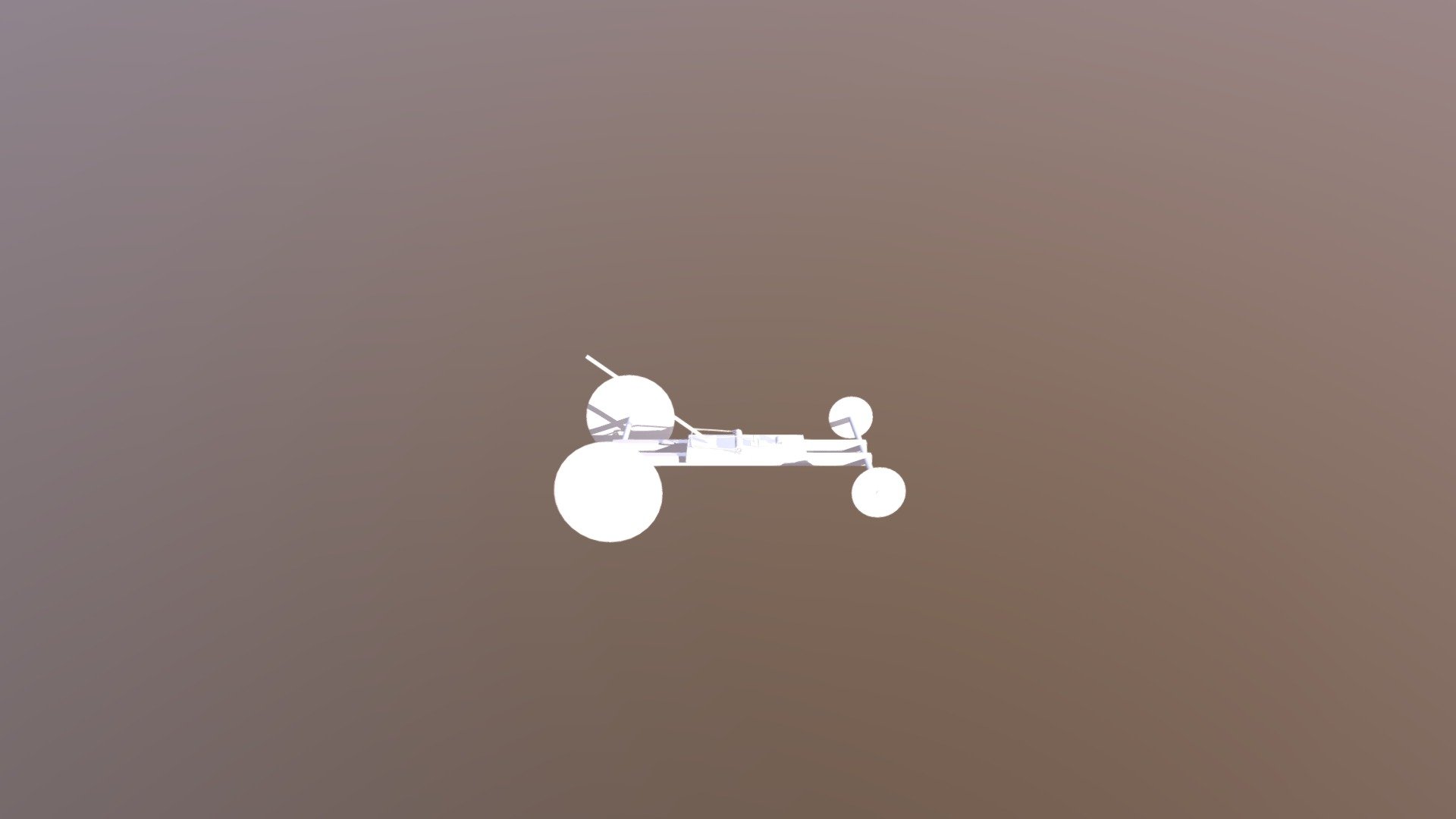 Mousetrap - 3D model by Mgaodd [967ec13] - Sketchfab