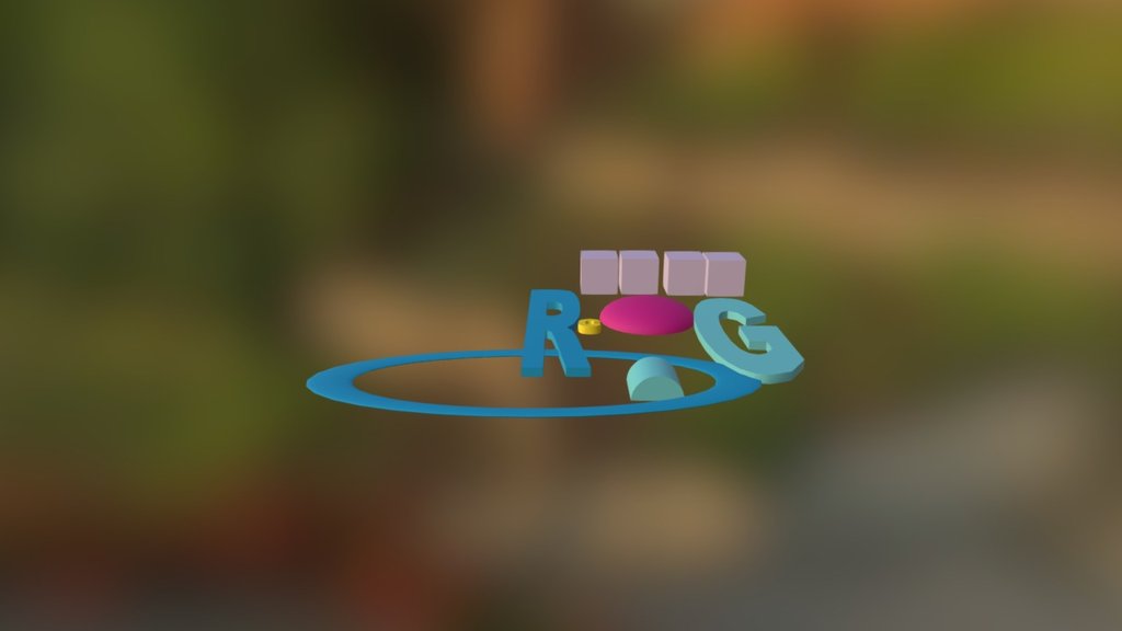 stunning_rottis - 3D model by wmarner [967ff69] - Sketchfab