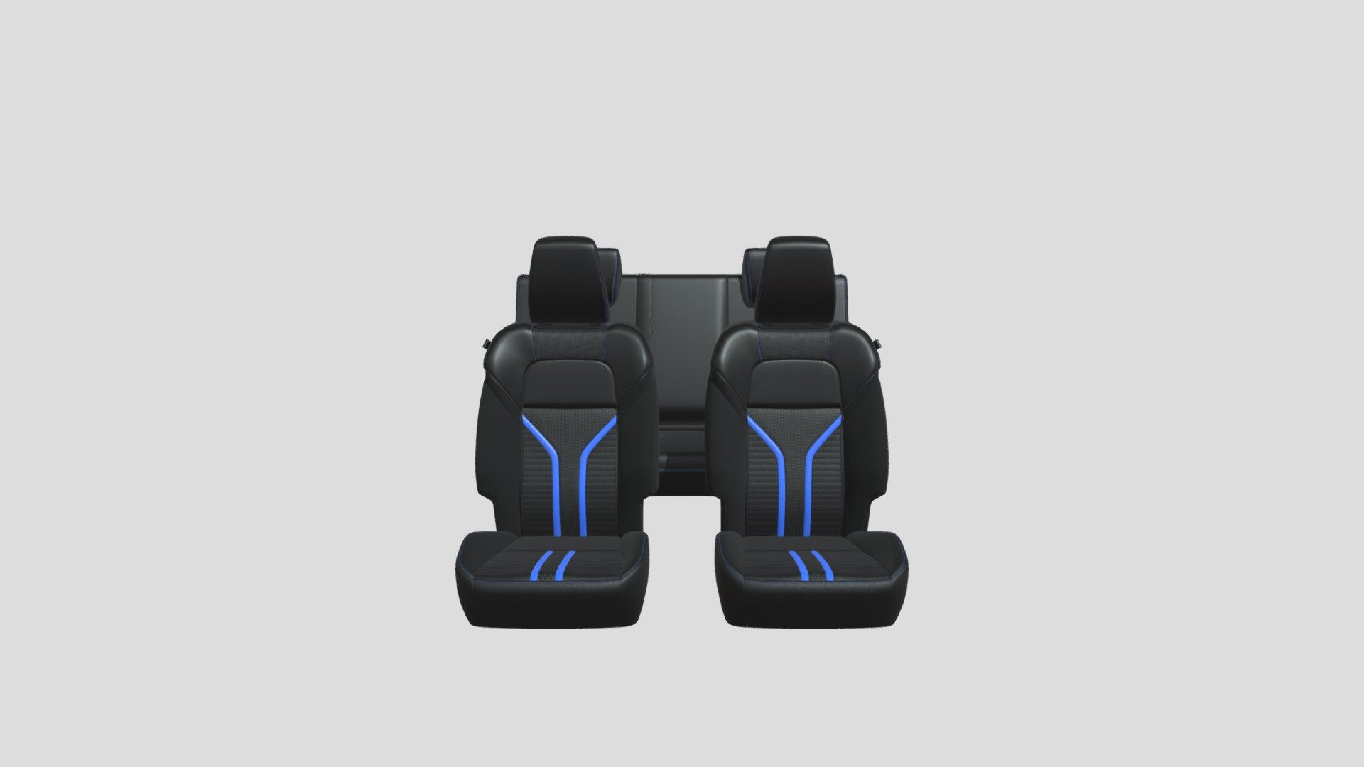 TEST 2(Texturing And Integration On Sketchfab) - Download Free 3D model ...