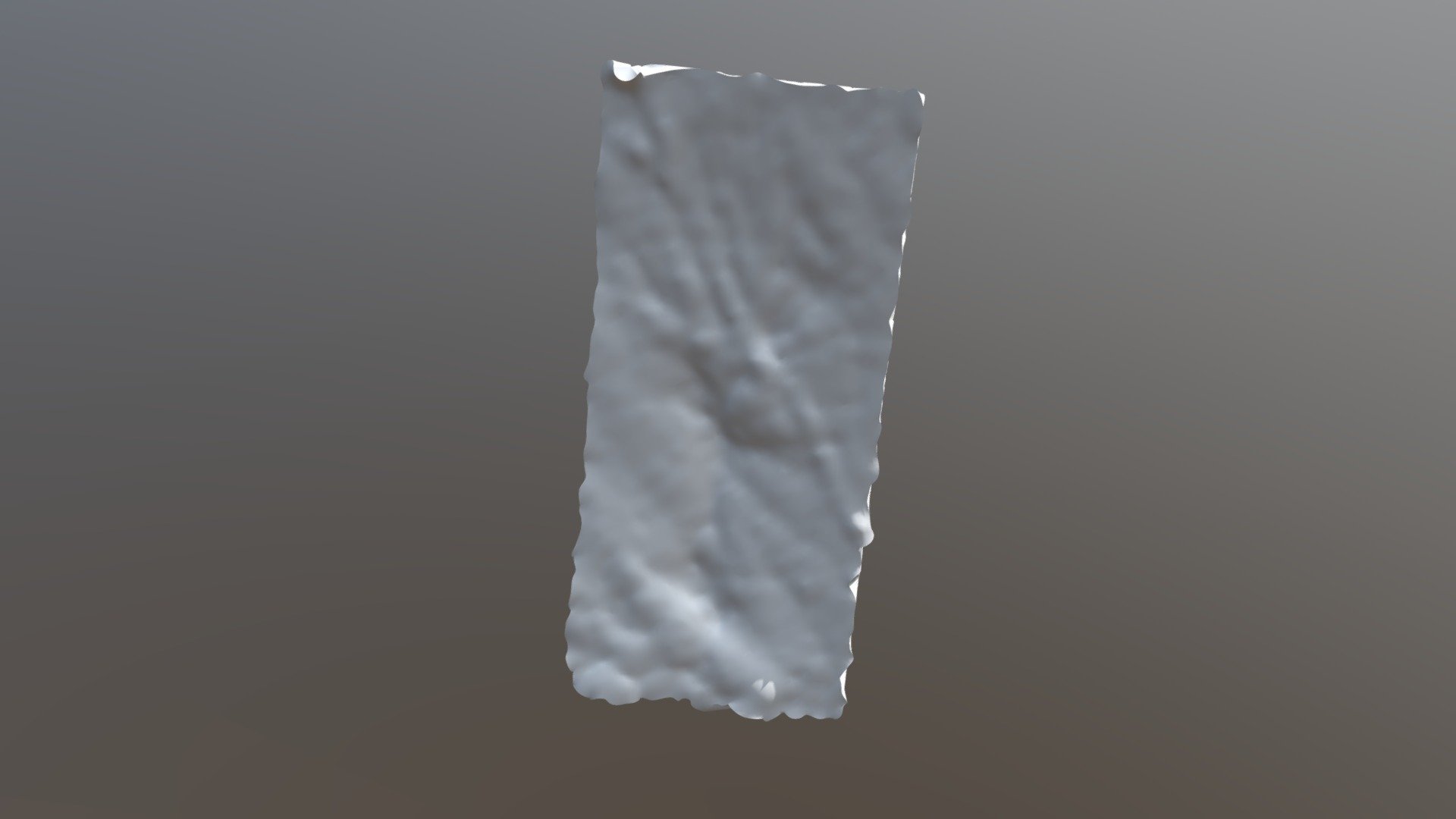 mpe_3_plumHolo_toPrint - 3D model by Emily G Mitchell (@egmitchell ...