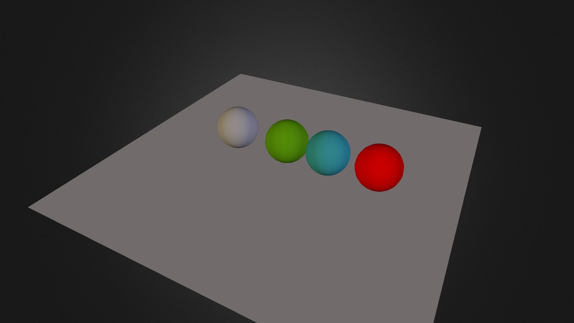 jox2 - 3D model by laserallan [968a88f] - Sketchfab