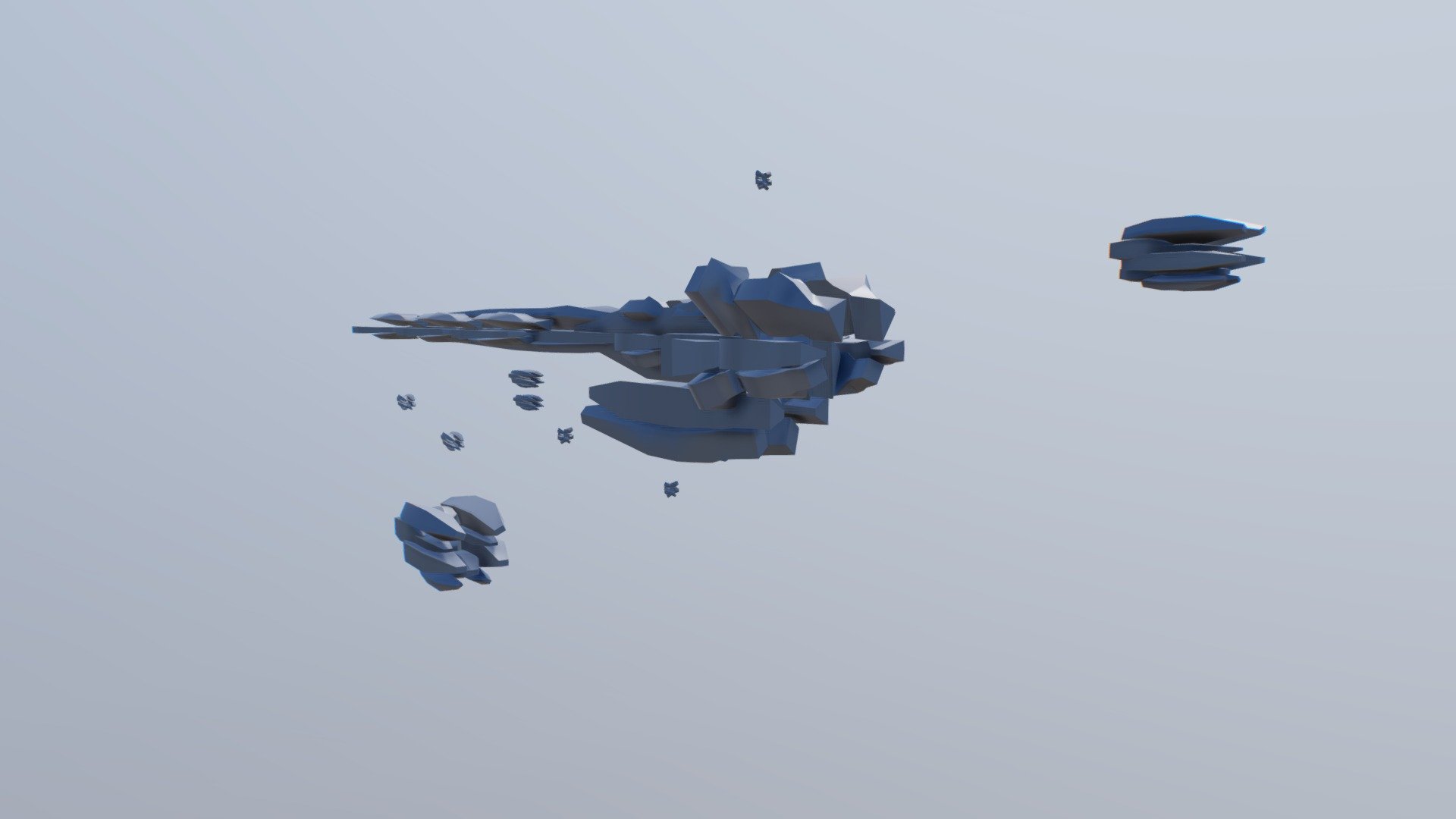 spc 036 - 3D model by ztrztr (@ztrztr3) [968d29e] - Sketchfab