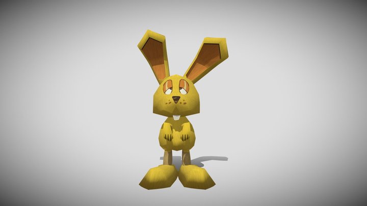 whiskywyrm - Sketchfab