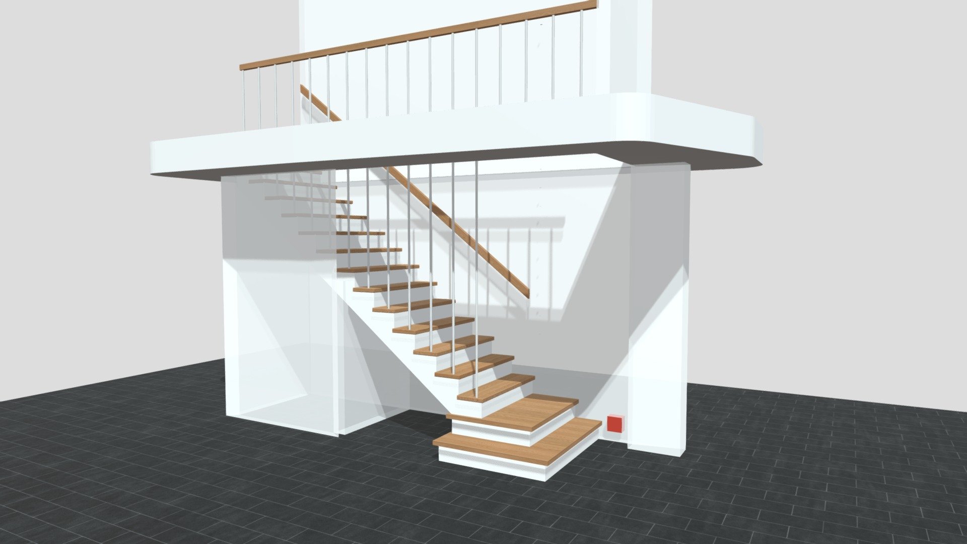 VL7 - 3D model by PetrasJ (@PetrasJucius) [969540d] - Sketchfab