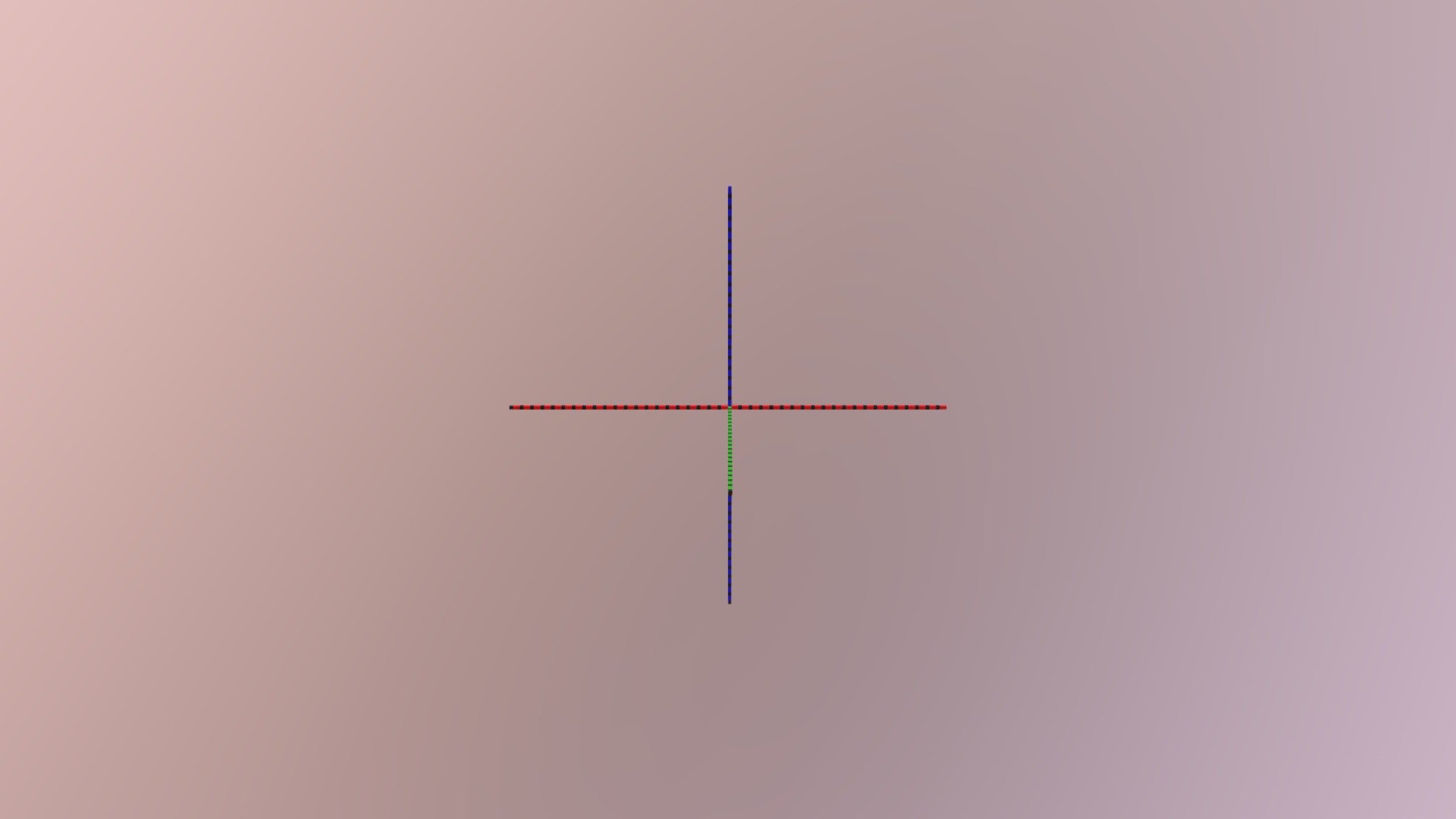 Axis Model - Download Free 3D model by toonpendium2019 [9697bd3 ...