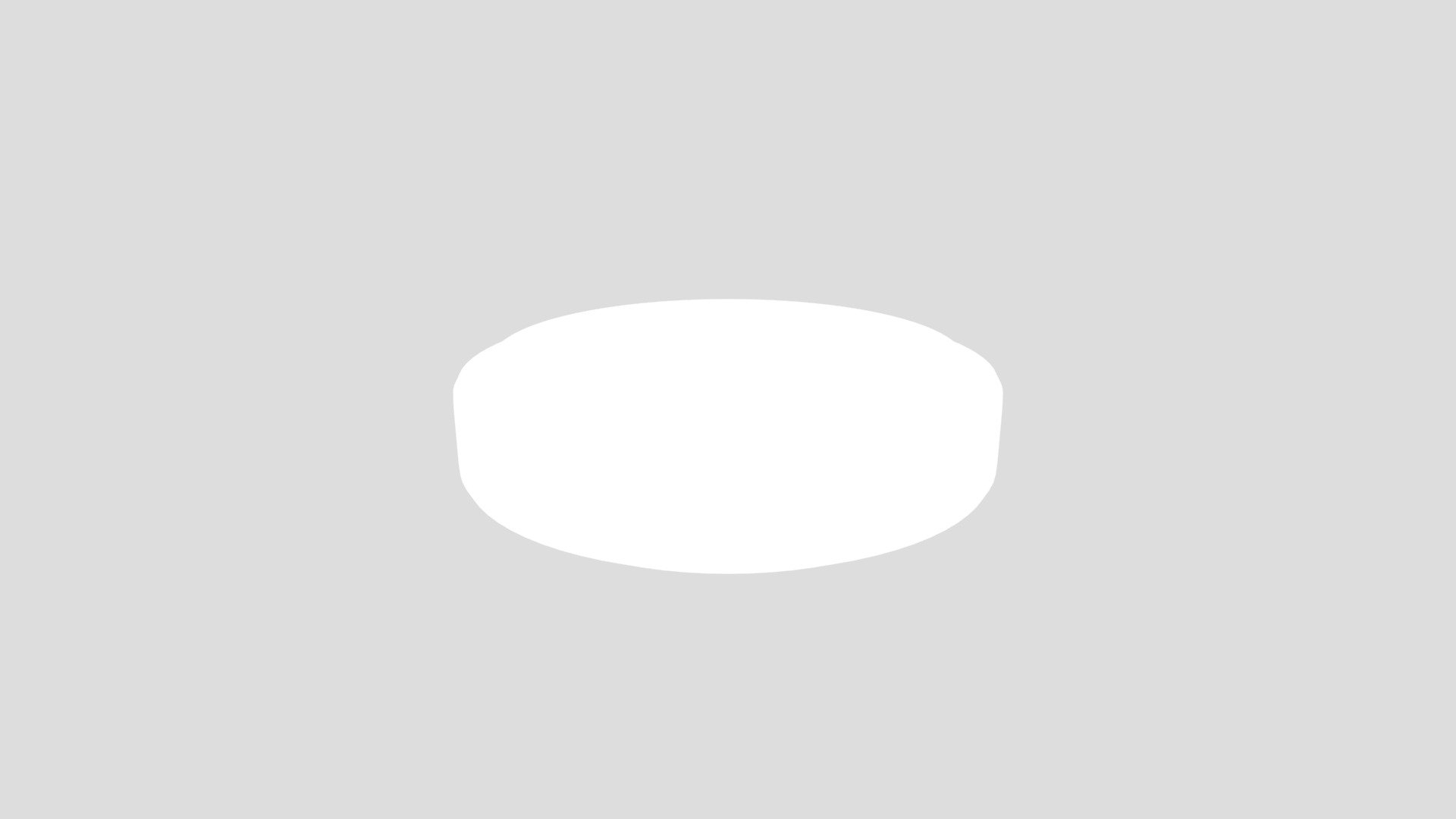 Buttons - Download Free 3D model by ciririse1973 [9698639] - Sketchfab