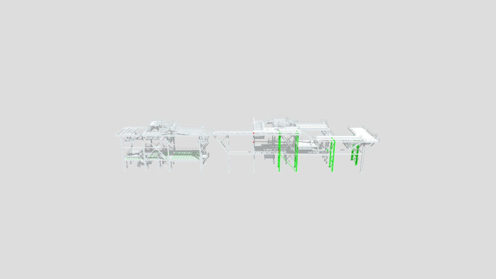 Torque Teste - 3D model by julianopsa04 [969e971] - Sketchfab
