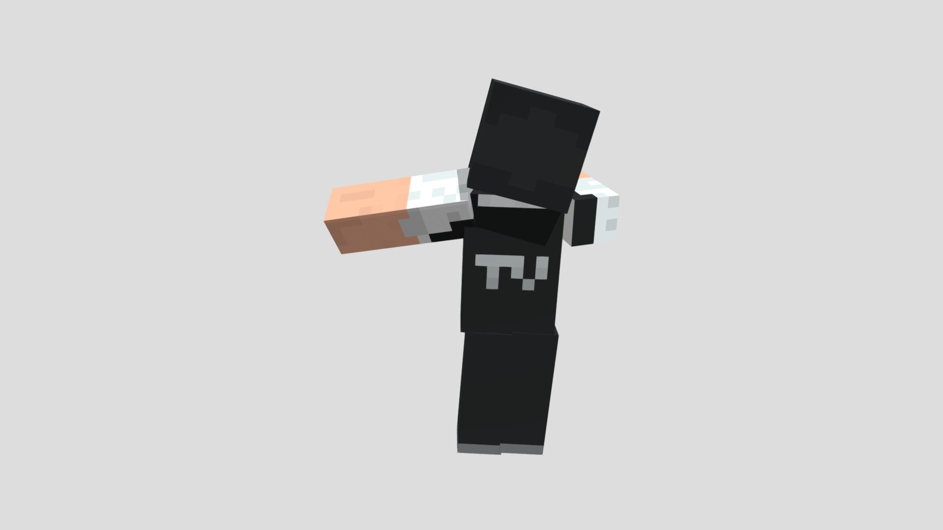 see2 - 3D model by beatfurryfnf [969ef1d] - Sketchfab