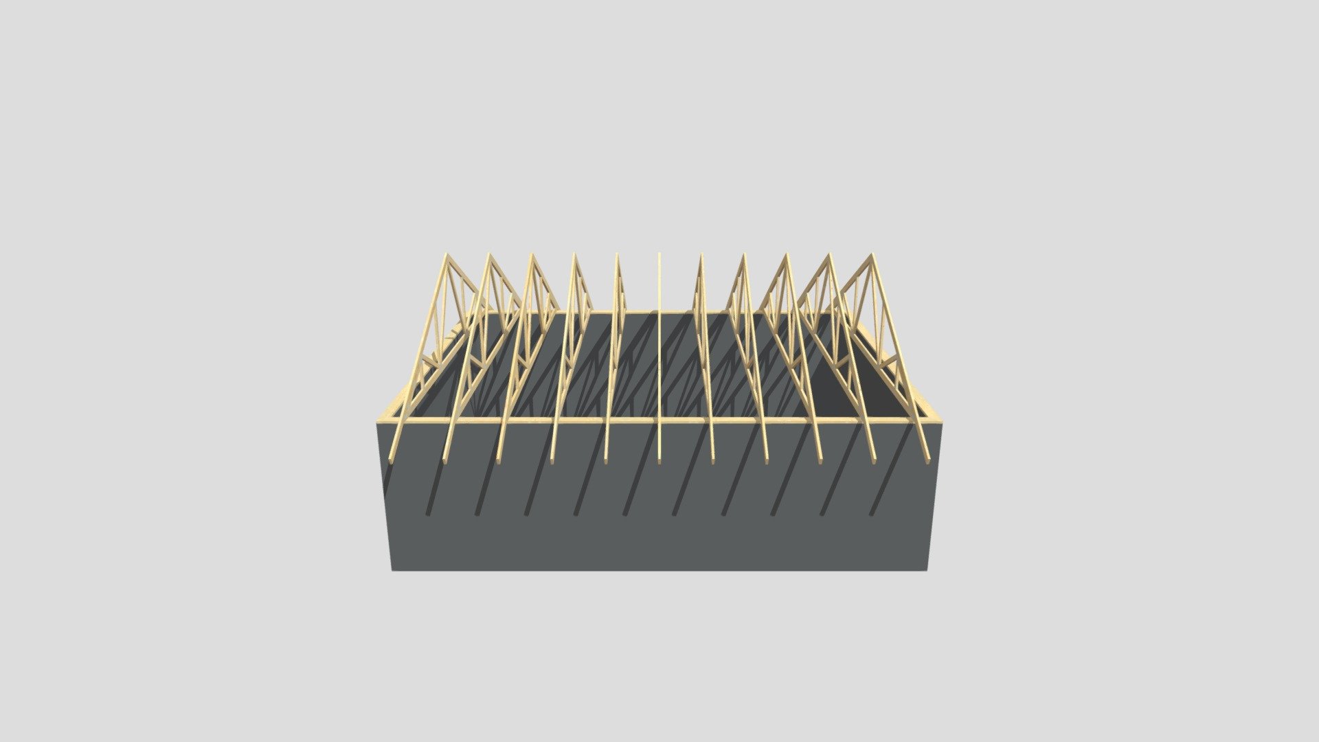 330277_1 - Download Free 3D model by НойХаус (@newhouse58) [96a27b5 ...