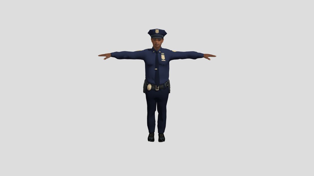 Prison Models - A 3D model collection by nalesse - Sketchfab