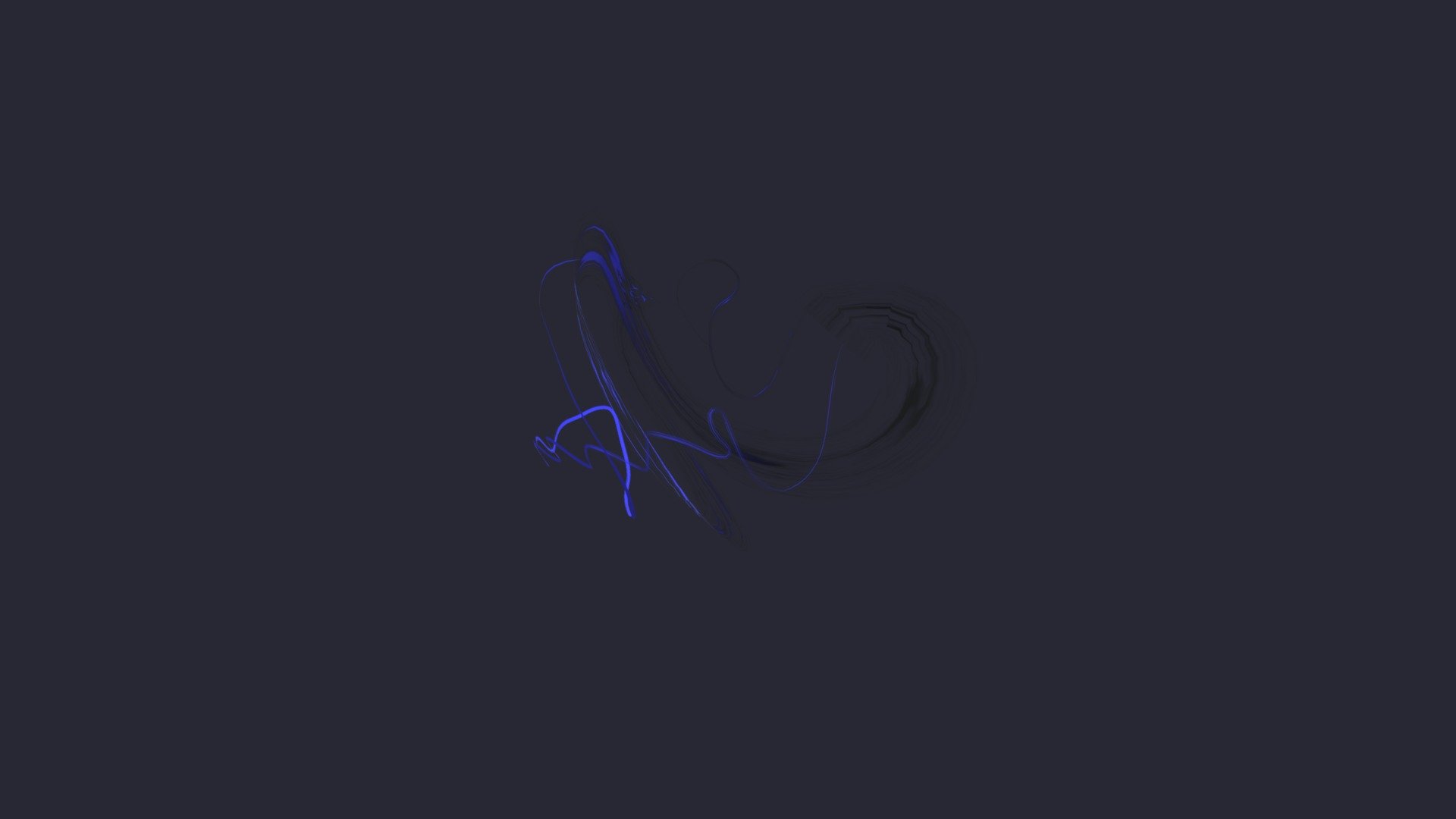 my scribble - Download Free 3D model by Damon.Reid [96a753a] - Sketchfab