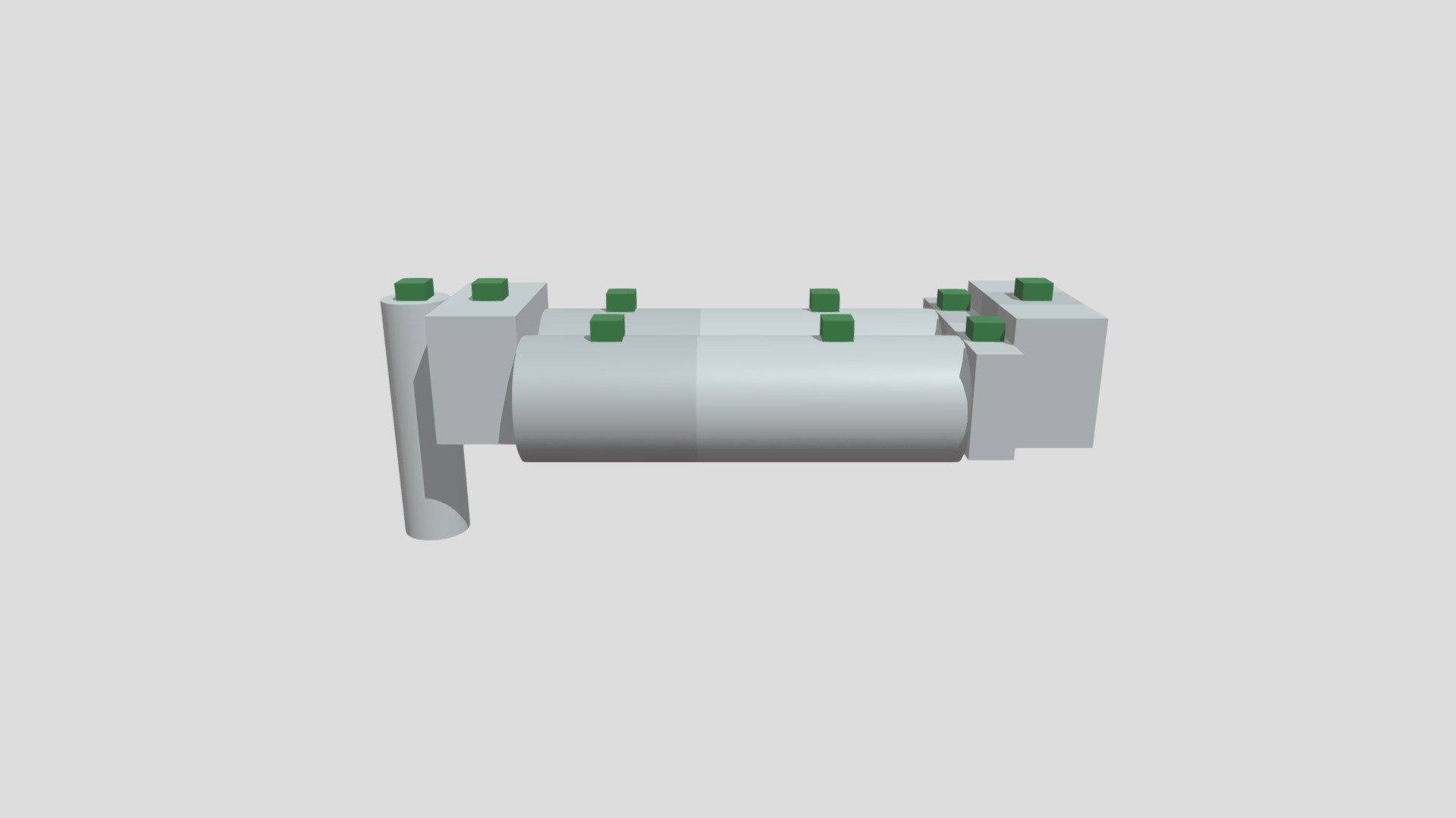 septic - Download Free 3D model by bodyaguard (@parrot.is.here ...