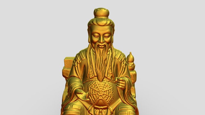 Artware 3D models - Sketchfab