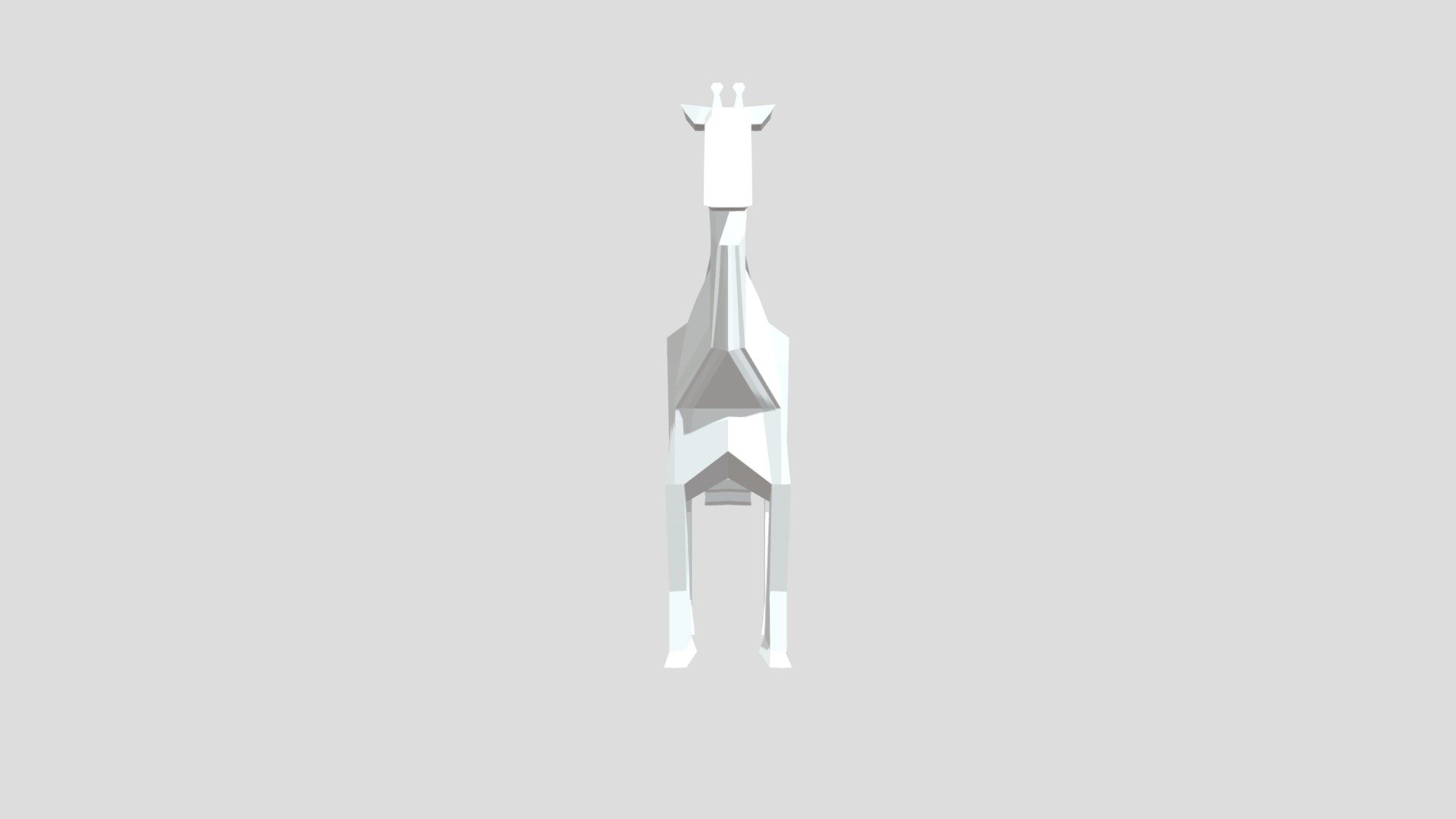 Jones_0229 Model07 - 3D model by Mikel_Jo [96aec06] - Sketchfab