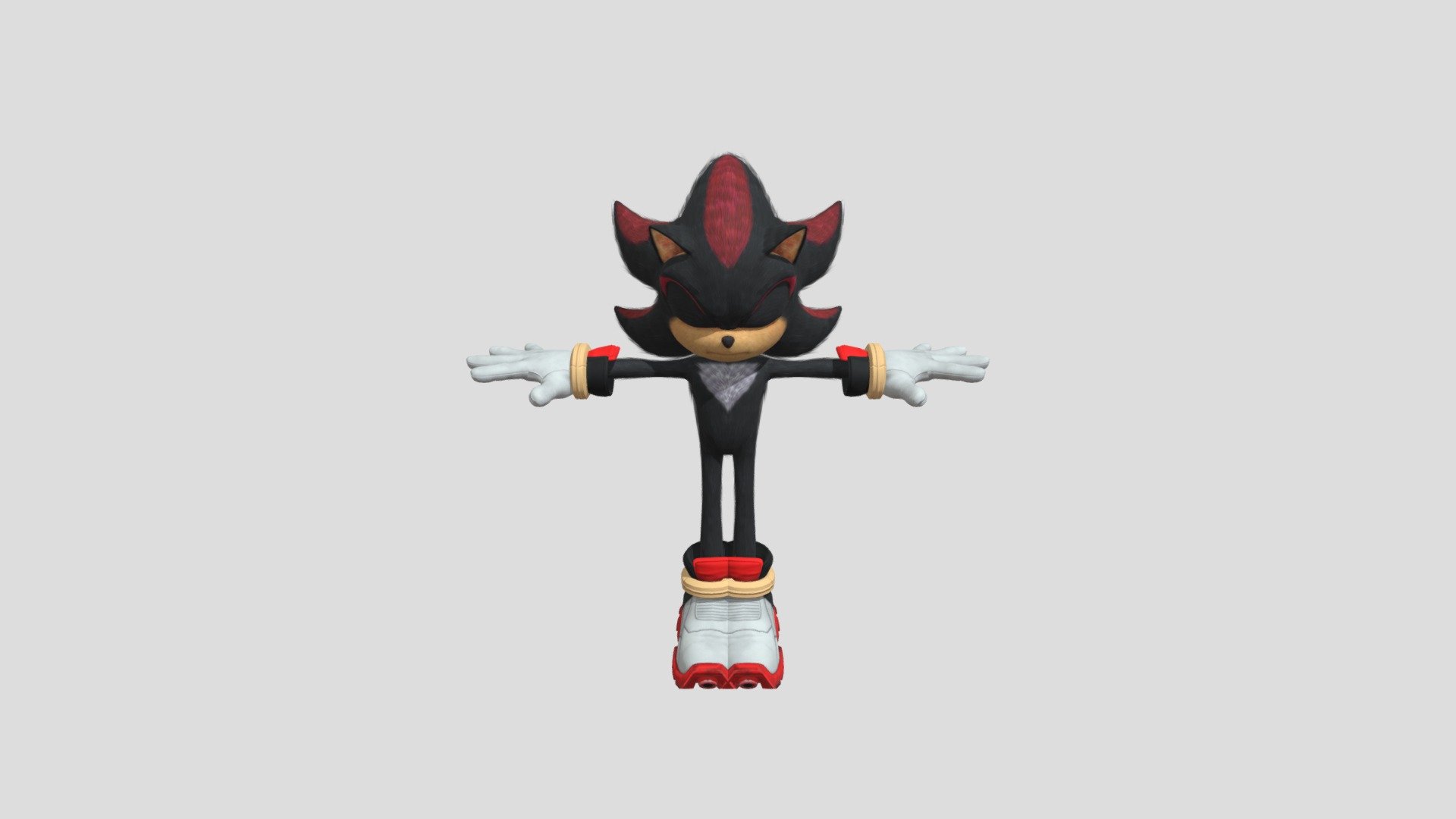 Shadow_Movie_Rig_All_Animation_SxSG - 3D model by Ewlewis2 [96b045a ...