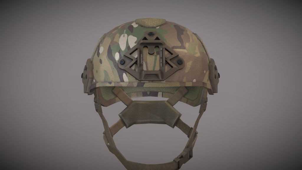 Team Wendy - A 3D model collection by mgorchard - Sketchfab