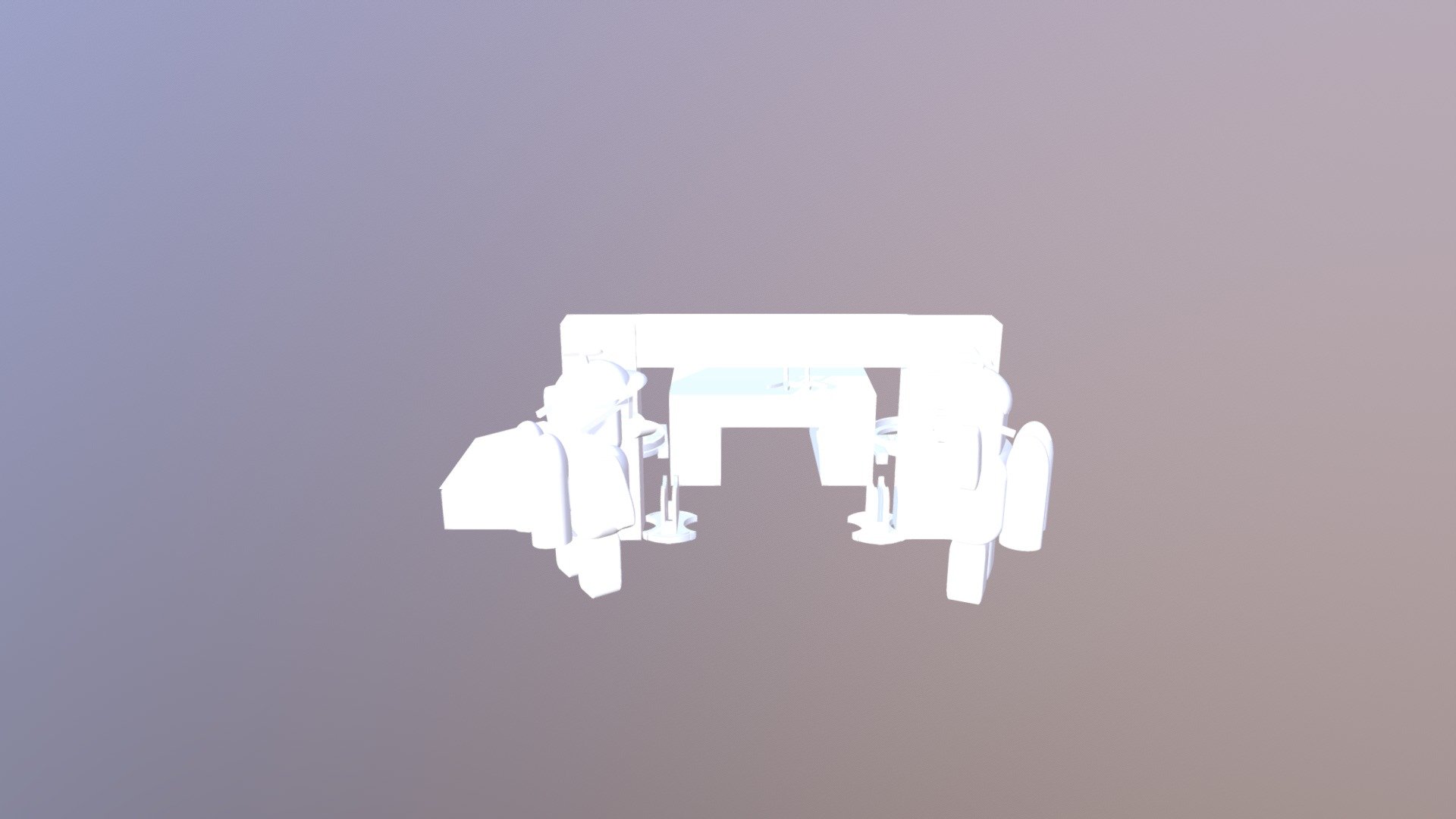 The Playplace - 3D model by huvilmmmg3 [96b24dc] - Sketchfab