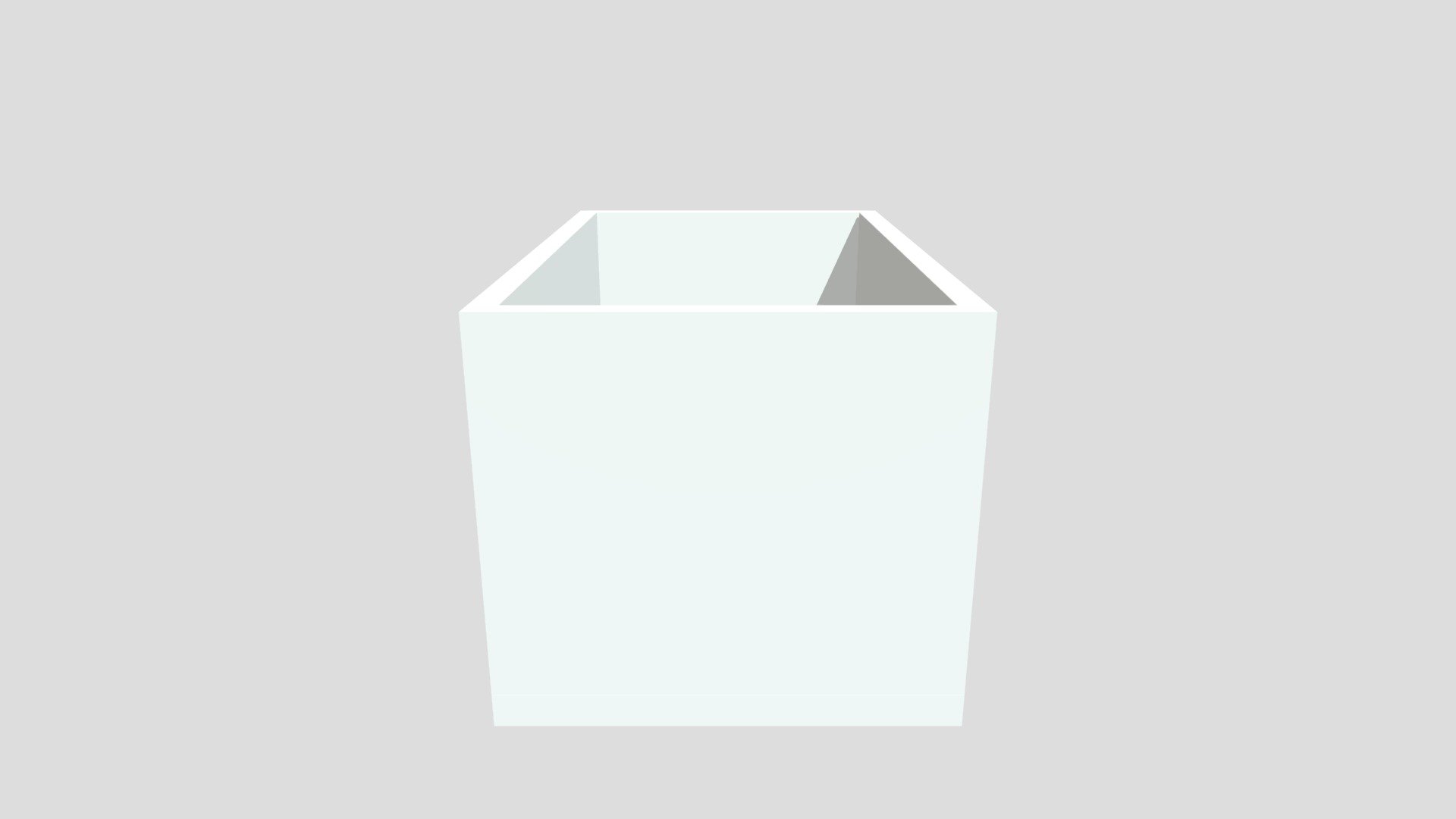 True vs false - Download Free 3D model by koafranck [96b522b] - Sketchfab