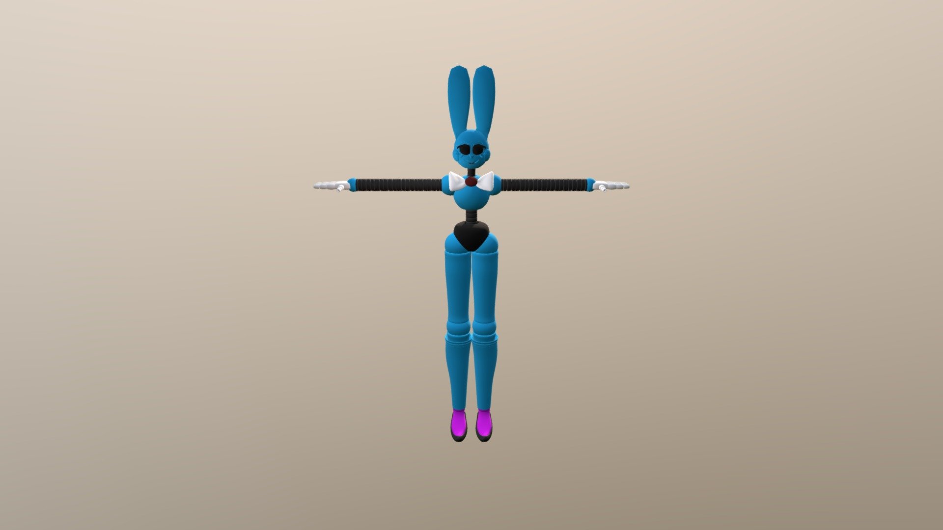 Metabon By Spiritcddisk - Download Free 3D model by Mlgisnotdead1234 ...
