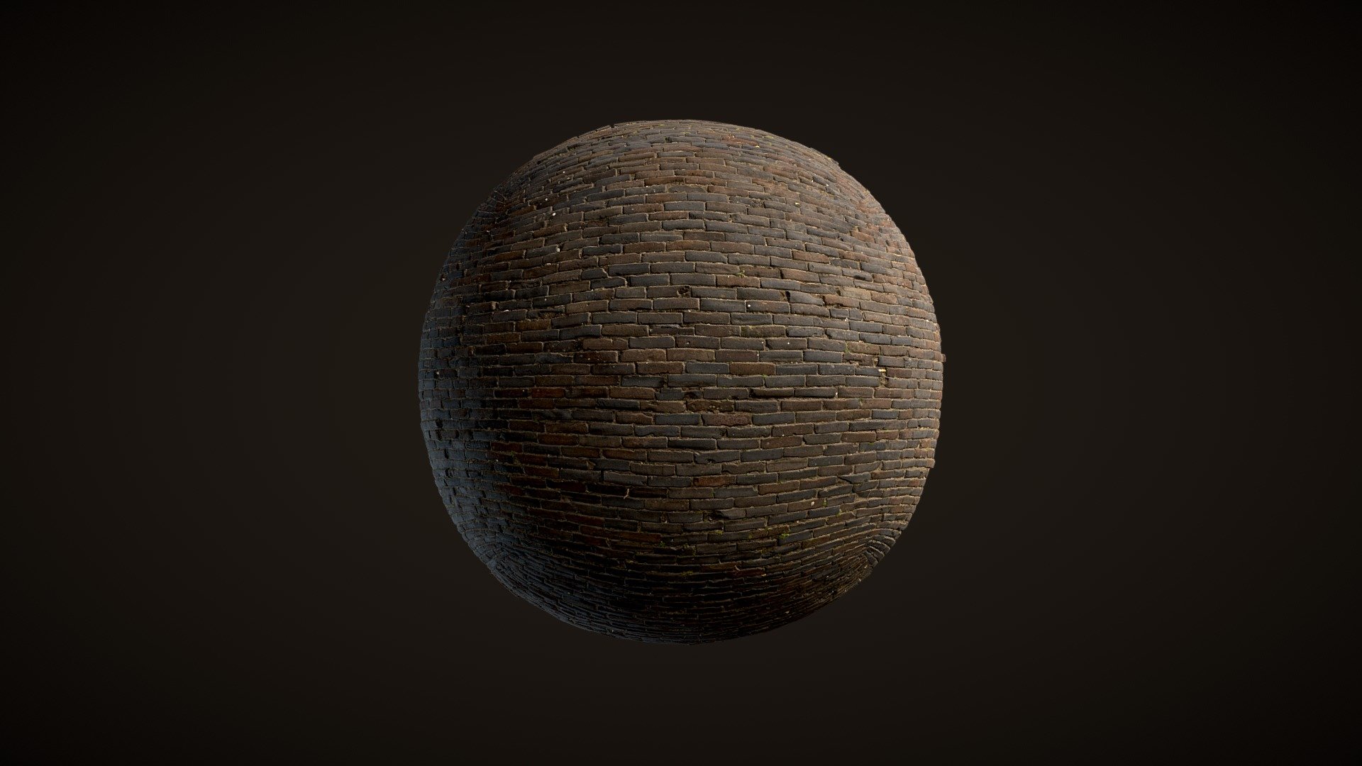 Paving Stones - 3D model by Vladislav (@ZpaintSlash) [96bbb47] - Sketchfab