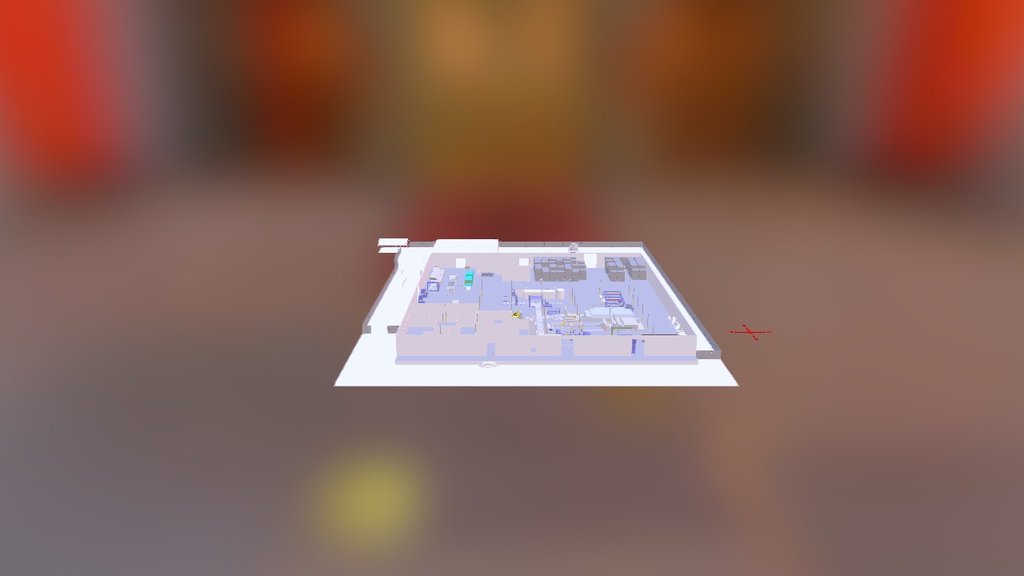 01 Layout 05 Zip - 3D model by mrjumpmanv4 [96bc194] - Sketchfab