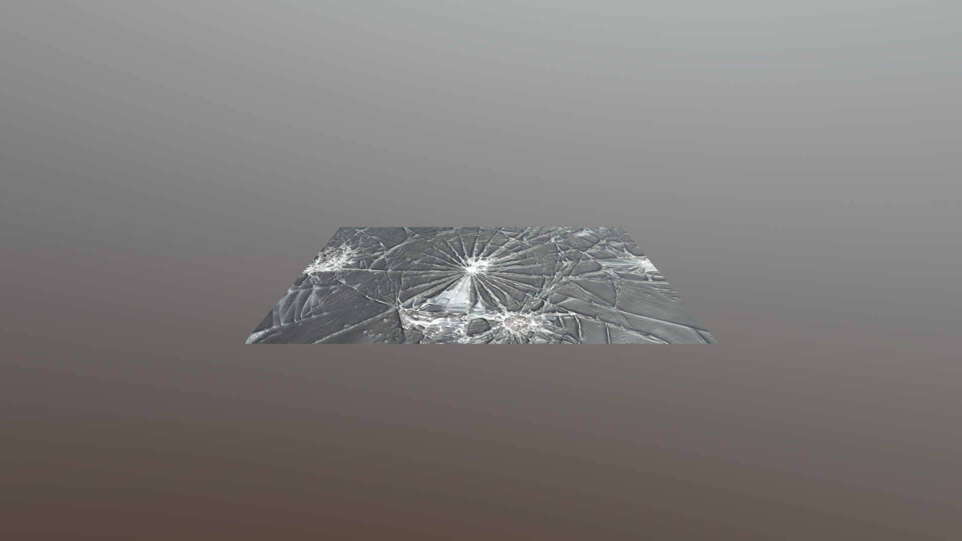 Glass Texture - 3D model by YK (@yklo) [96bcd2d] - Sketchfab