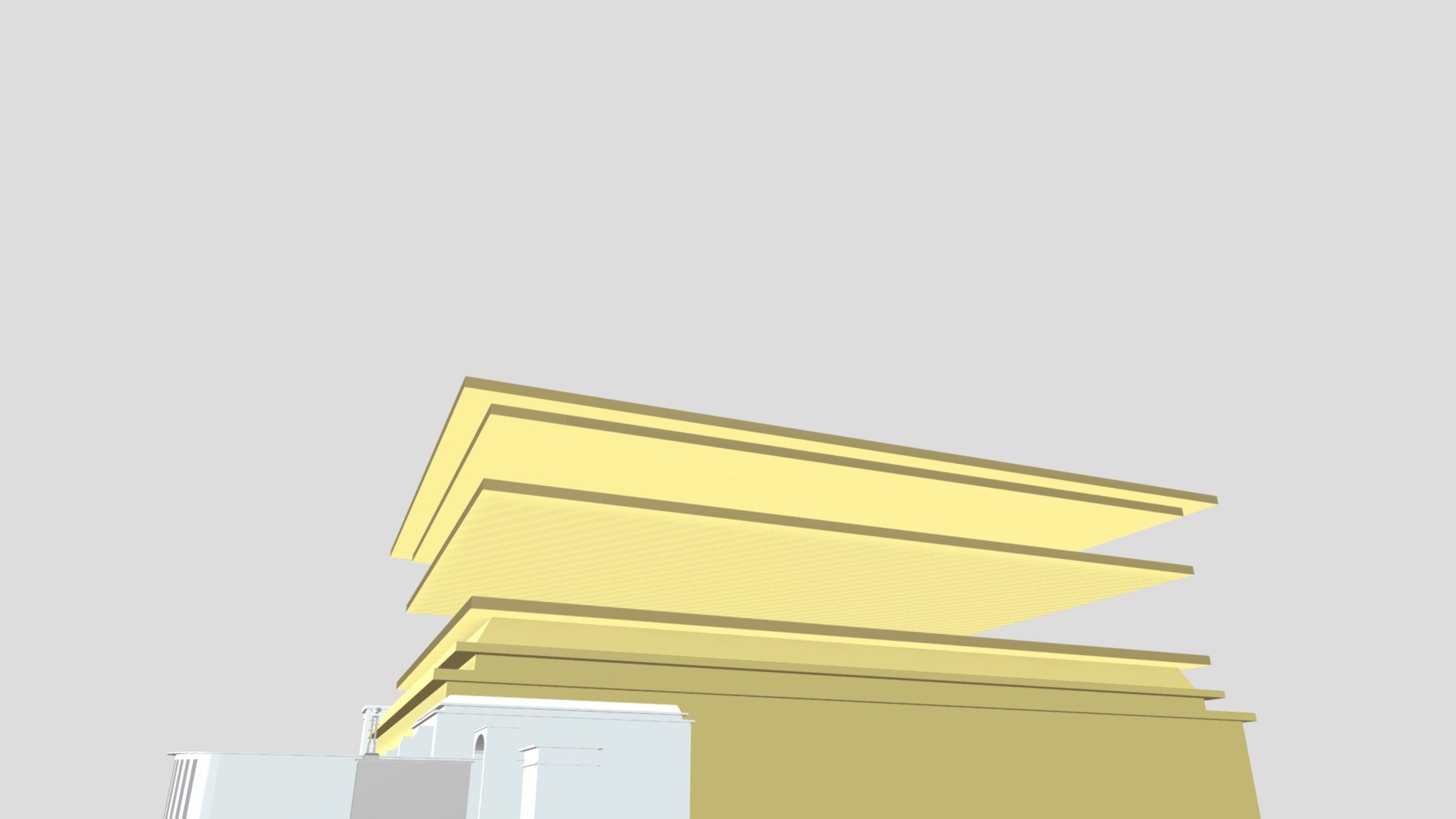 20th Century Sam logo remake copy - Download Free 3D model by ...