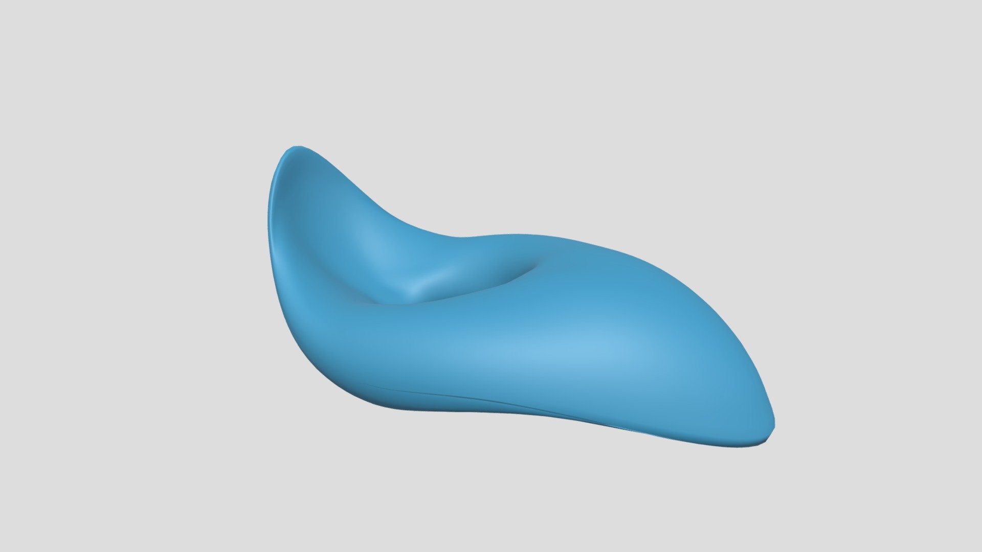 modelo morfo - 3D model by agustin6894 [96bd581] - Sketchfab